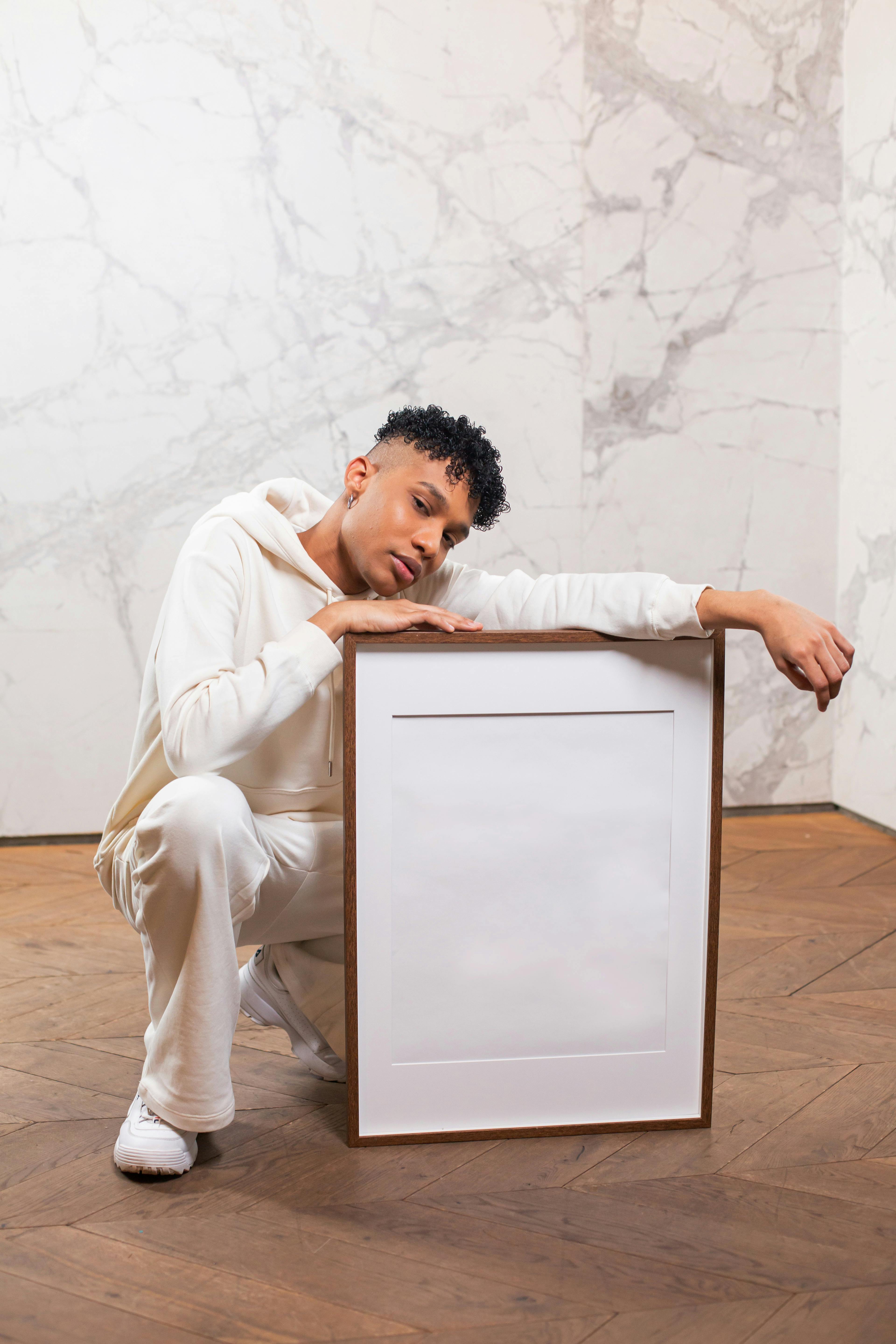 Body Image Photos, Download The BEST Free Body Image Stock Photos & HD ...