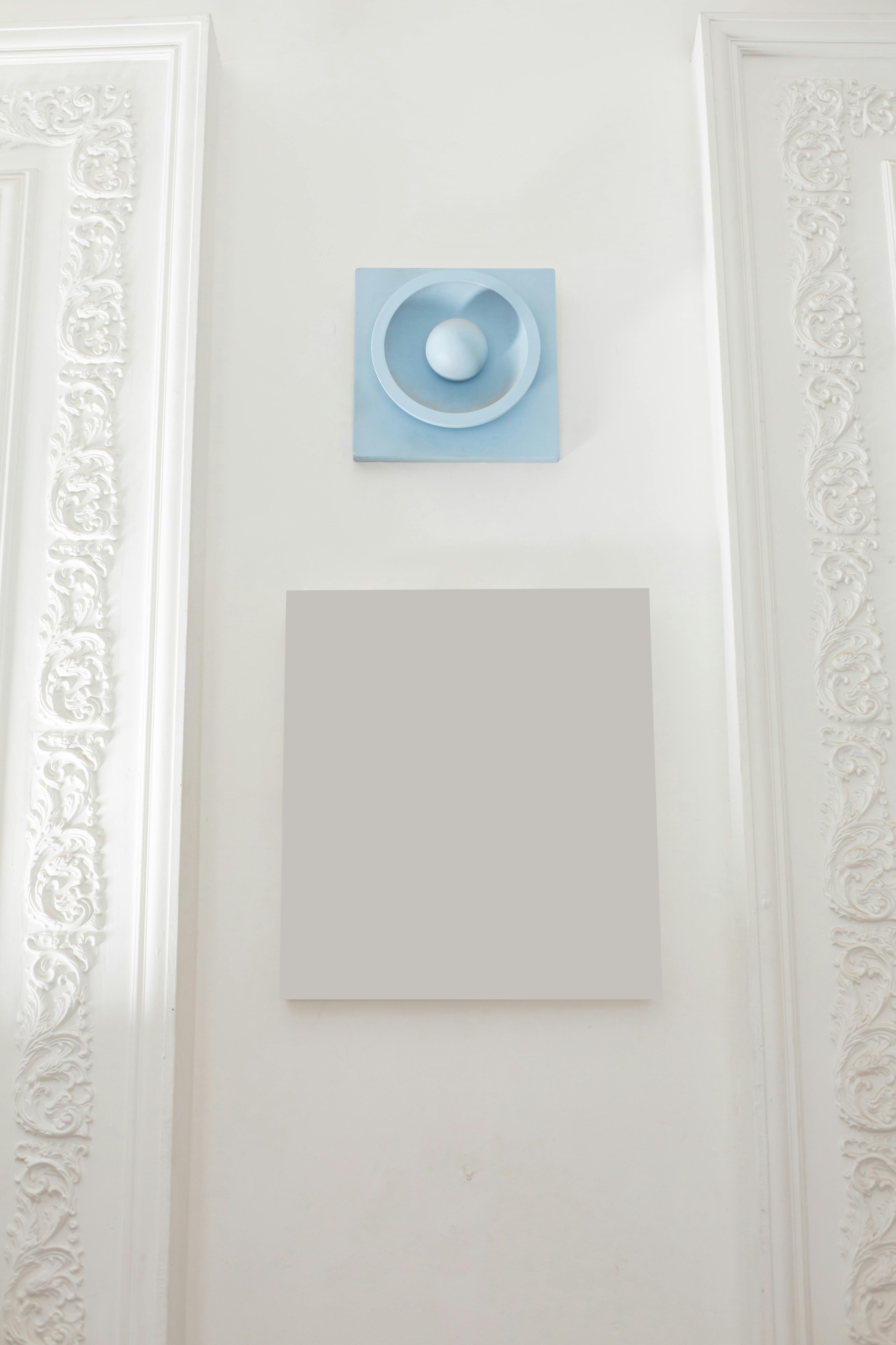 White Rectangle Shape Photos, Download The BEST Free White Rectangle ...