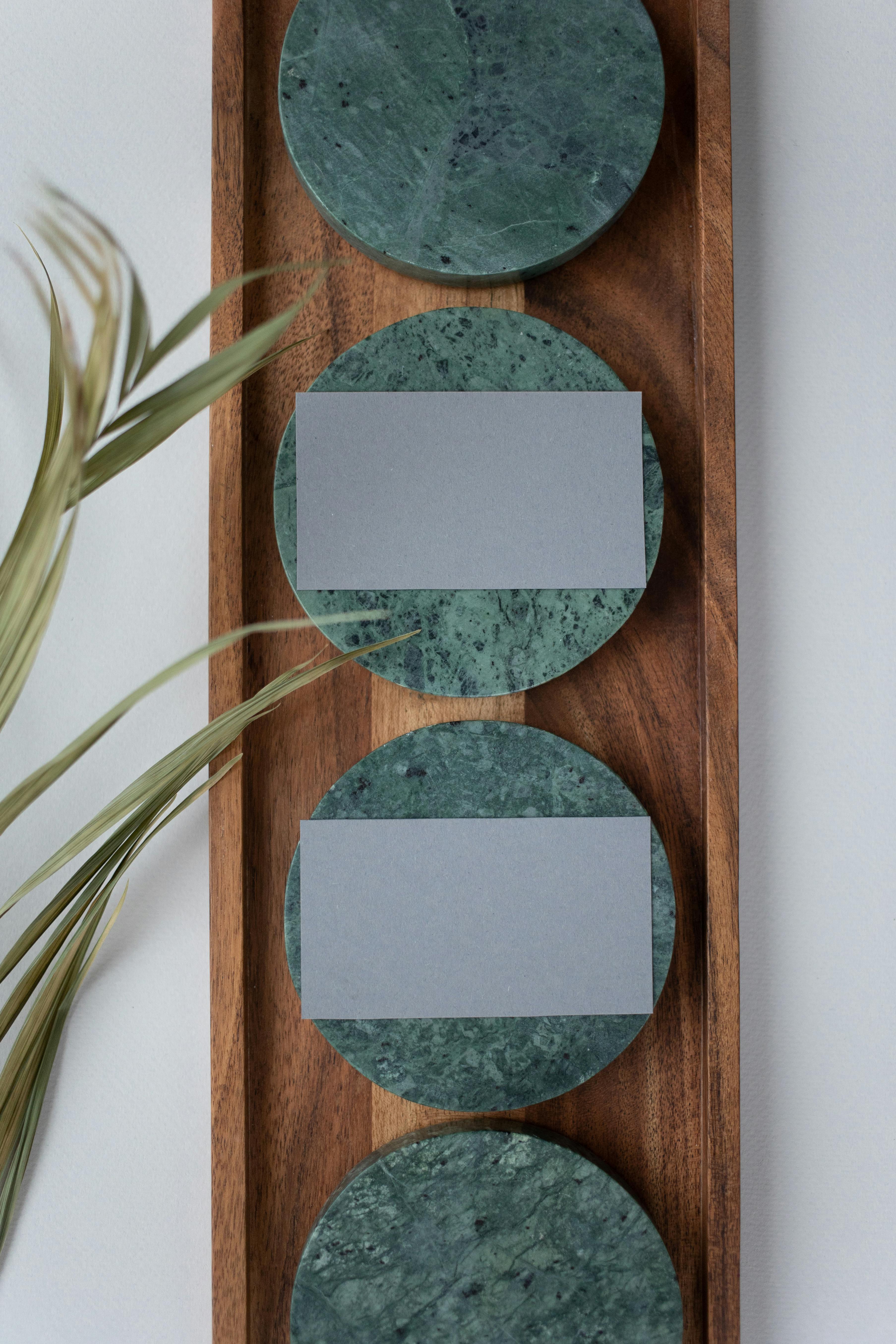 Coaster Photos, Download The BEST Free Coaster Stock Photos & HD Images