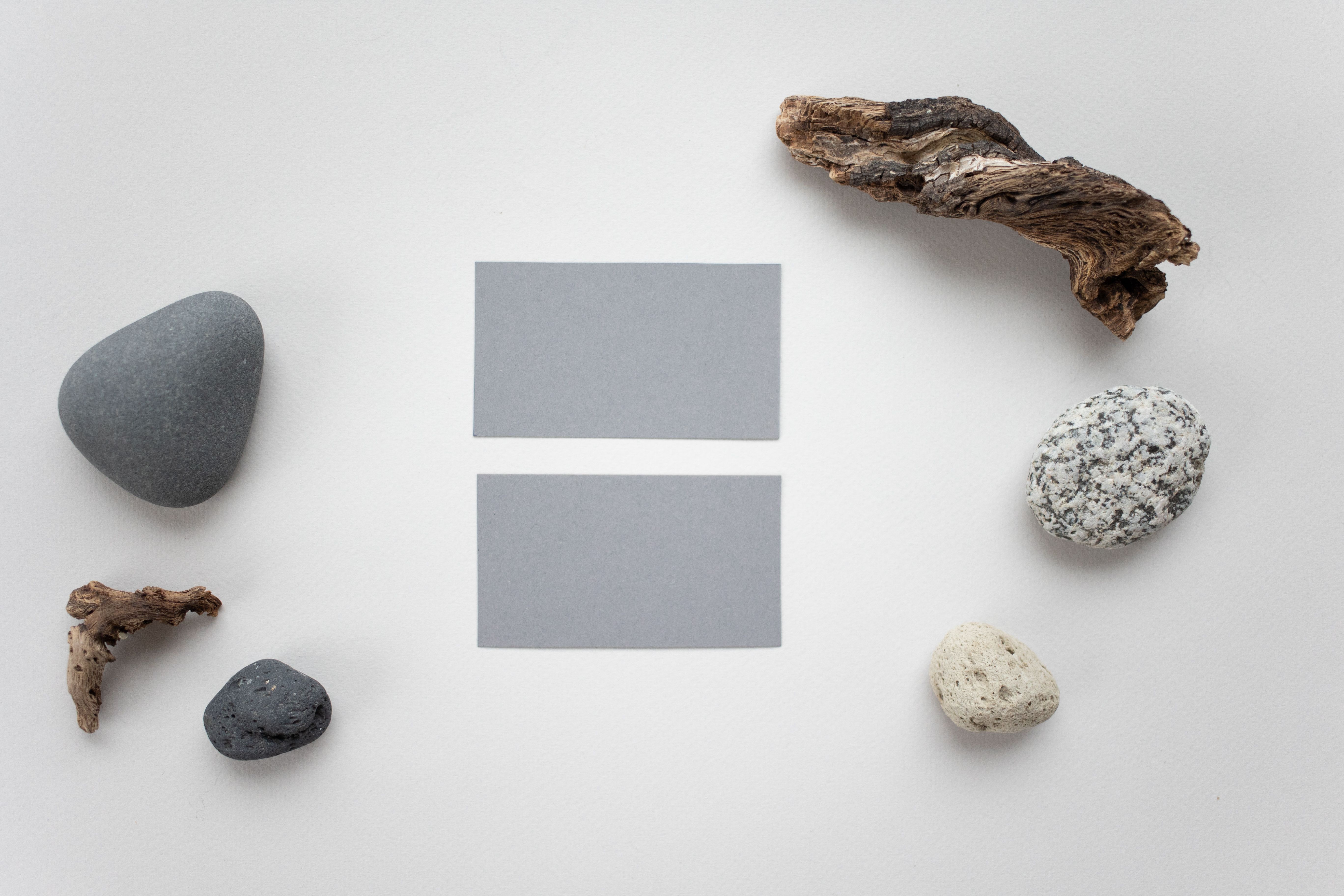 68,794+ Best Free Grey rock Stock Photos & Images · 100% Royalty-Free ...