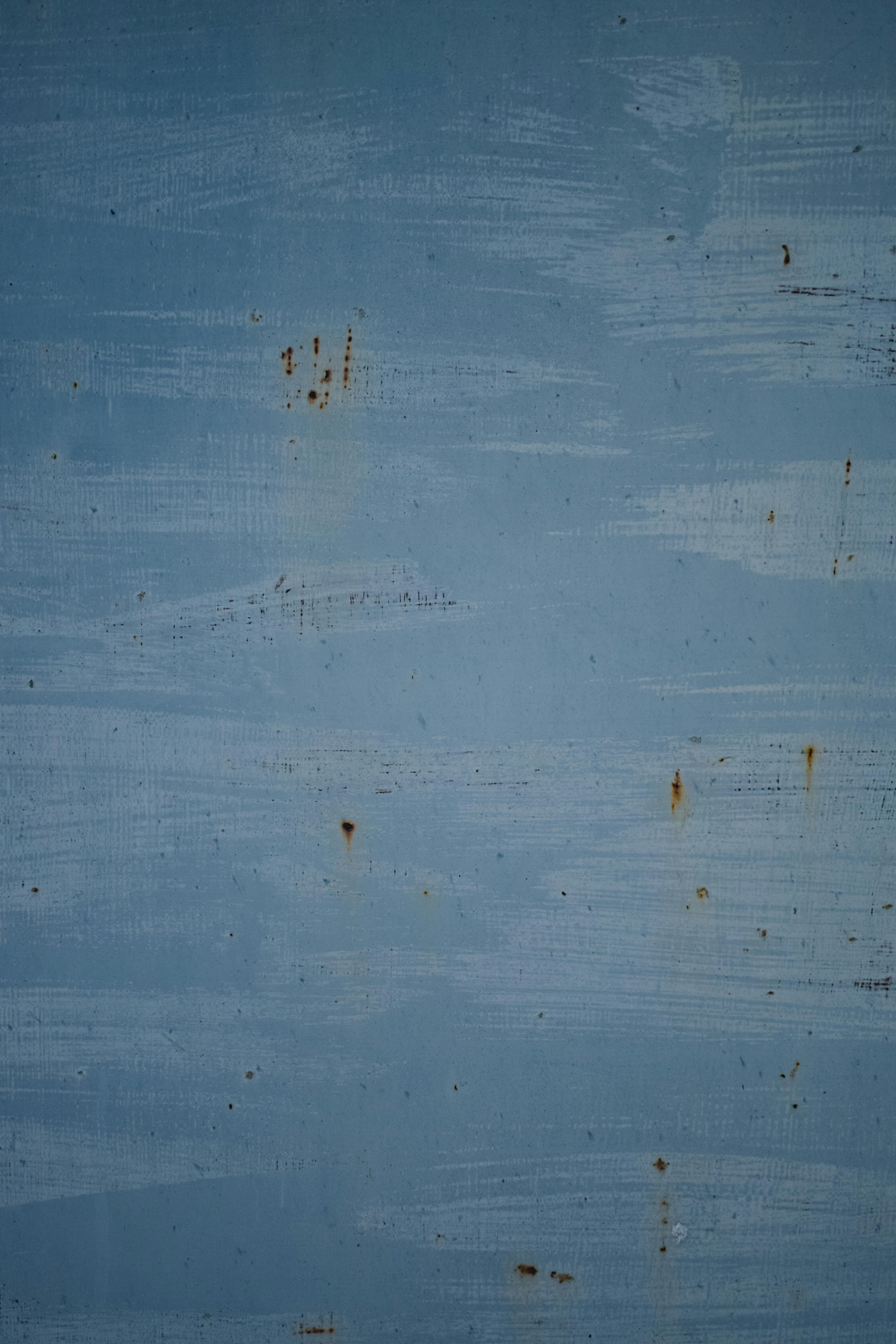 10+ Best Arty Photos · 100% Free Download · Pexels Stock Photos