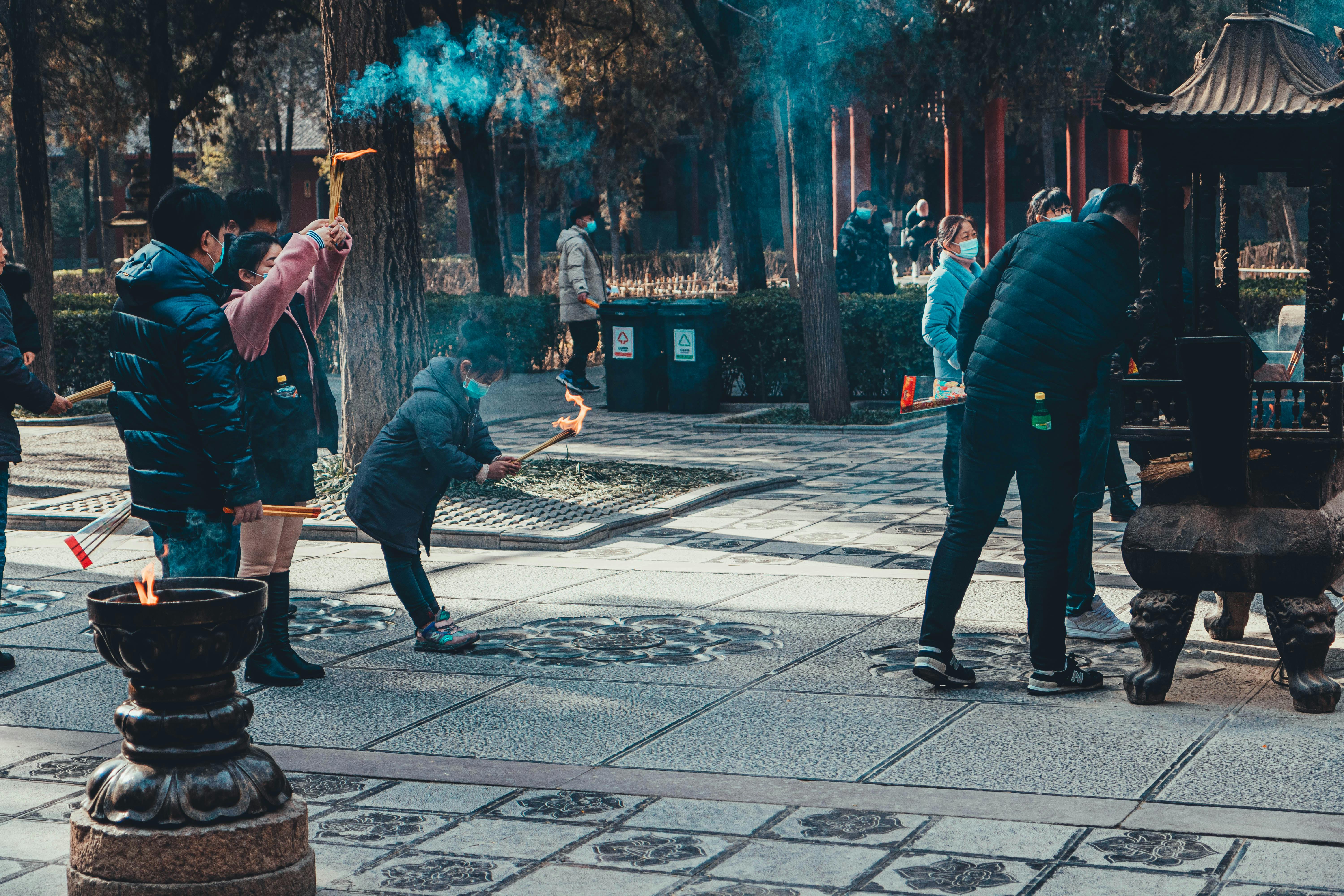 Torches Photos, Download The BEST Free Torches Stock Photos & HD Images