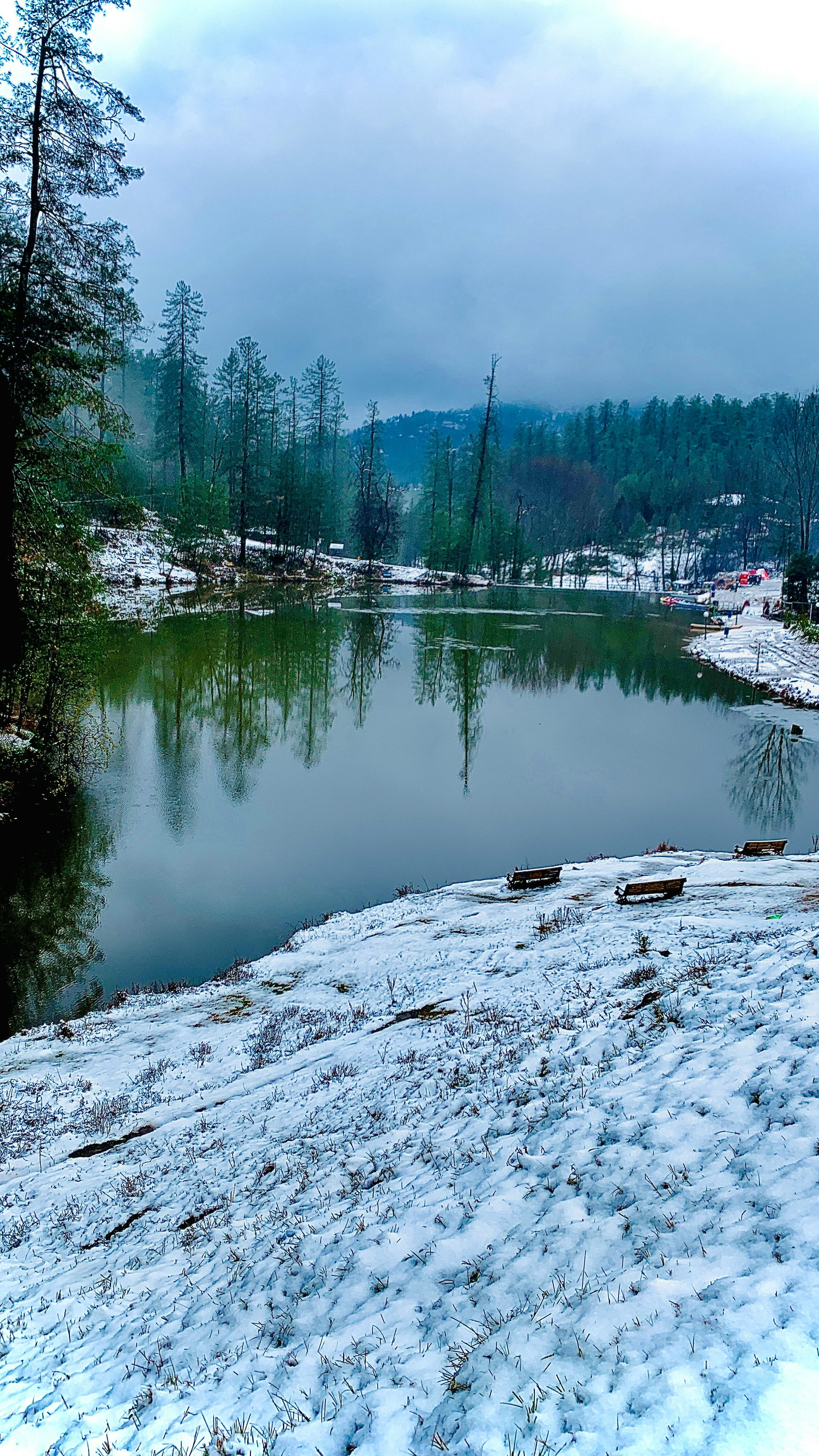 Waleed Rasheed - Photographie