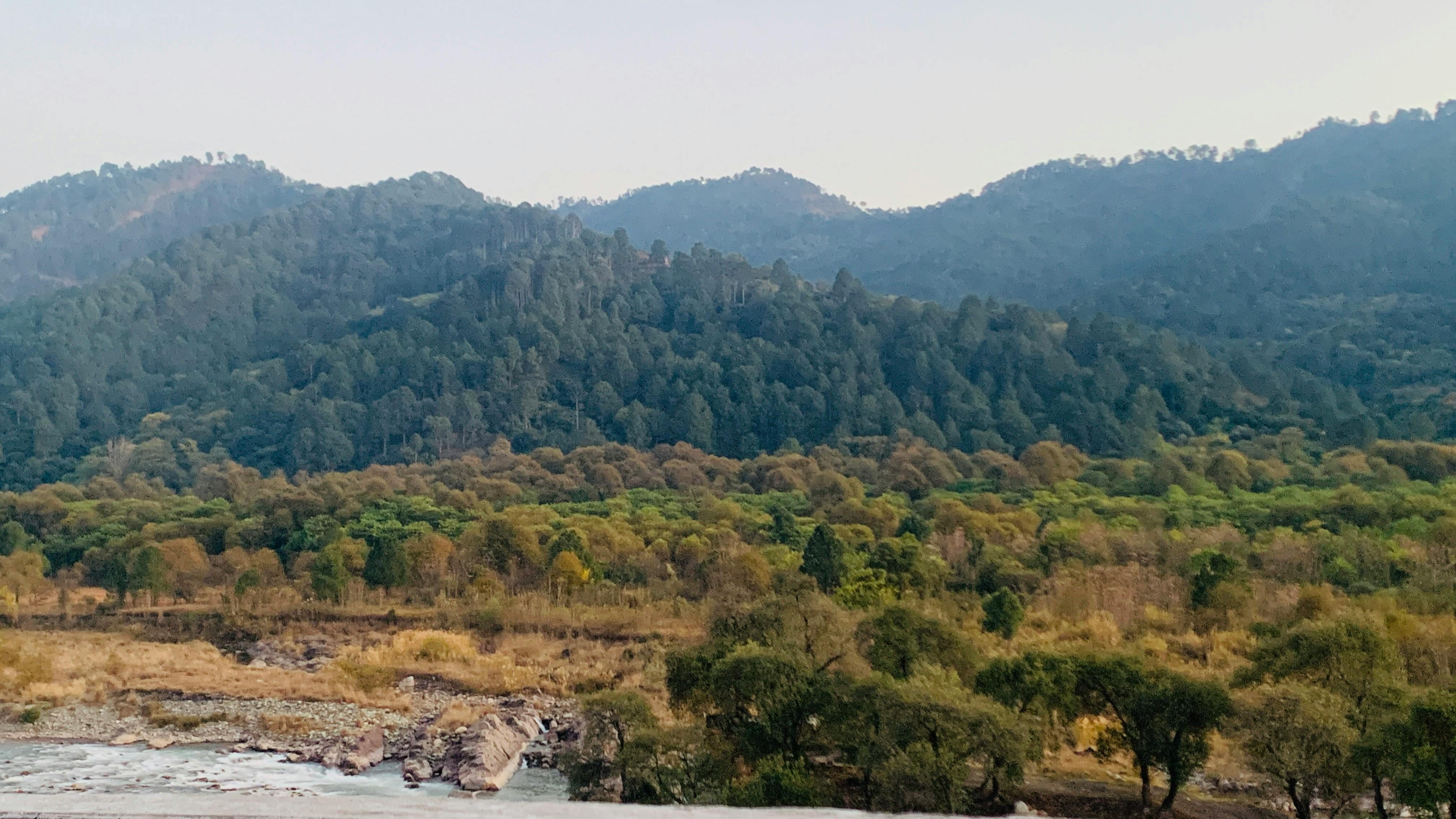 Waleed Rasheed - Fotografie