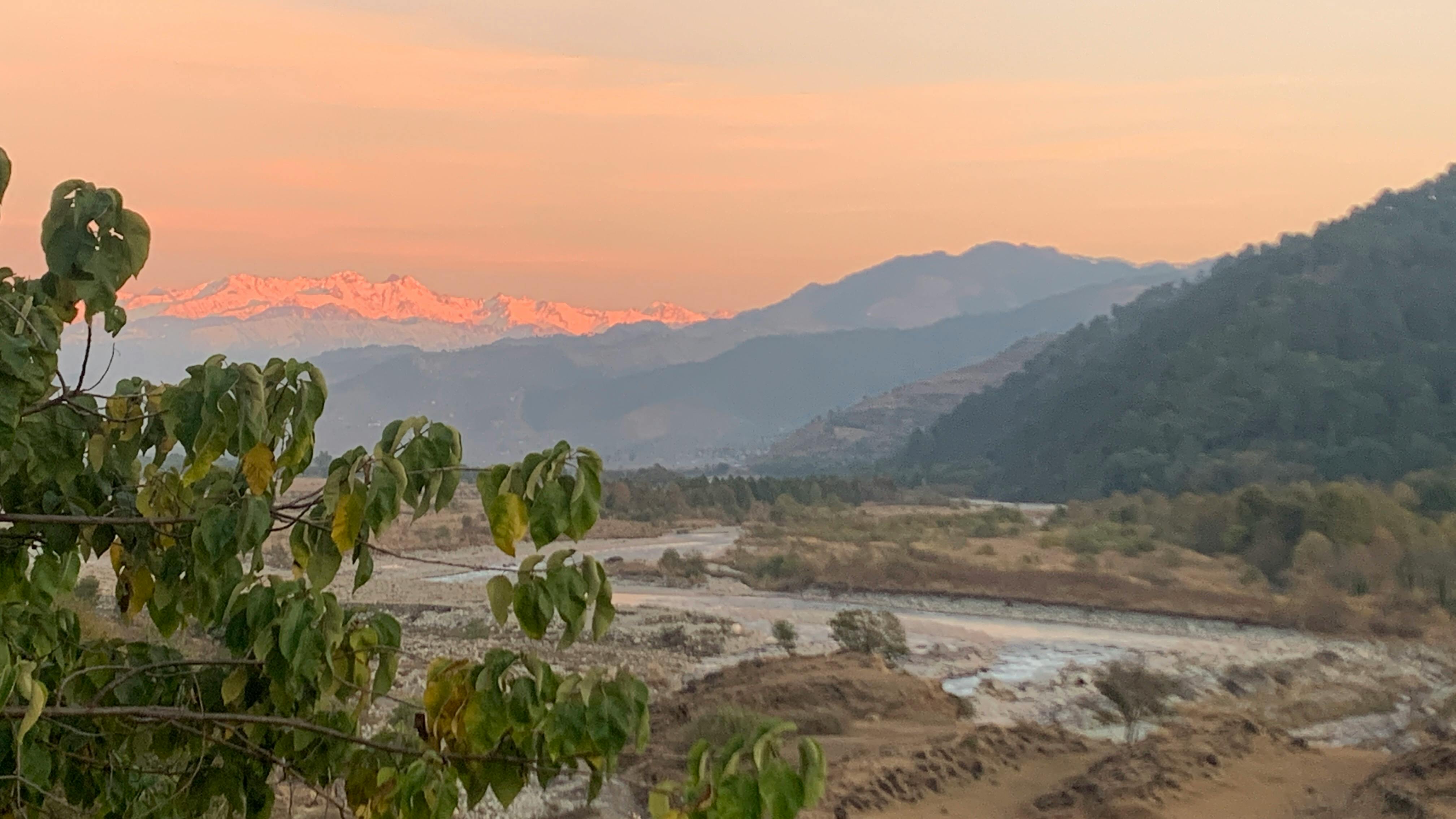 Waleed Rasheed - Fotografie