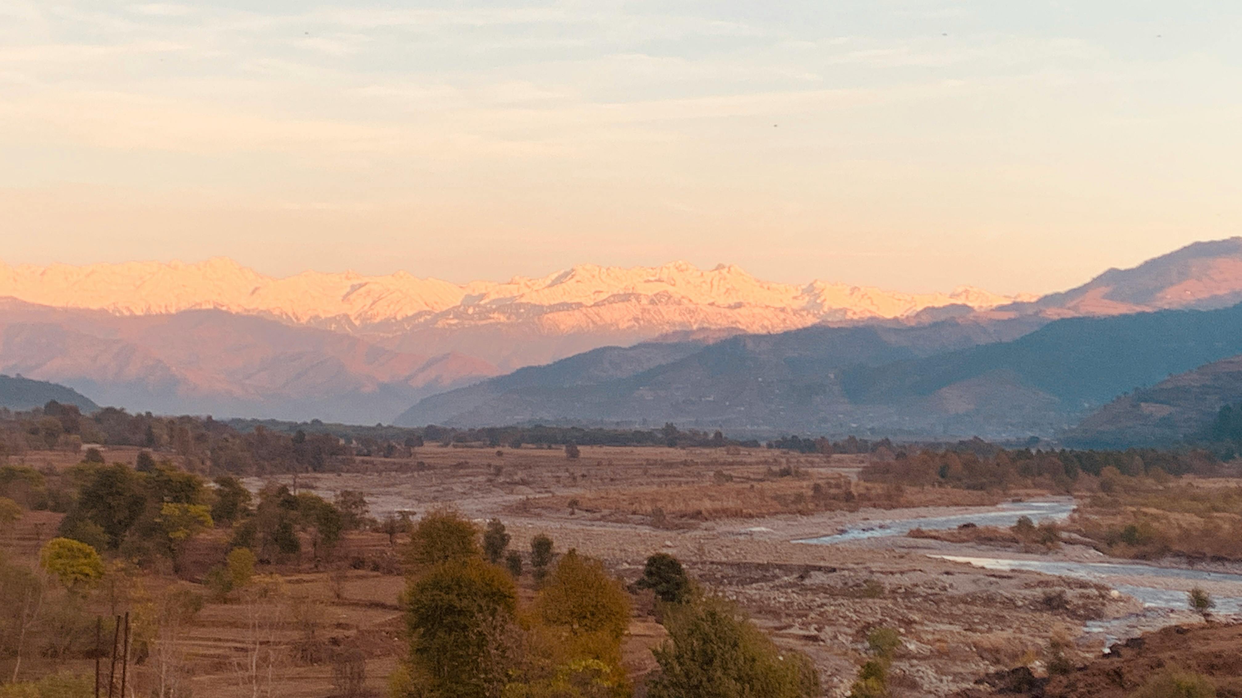 Waleed Rasheed - 摄影