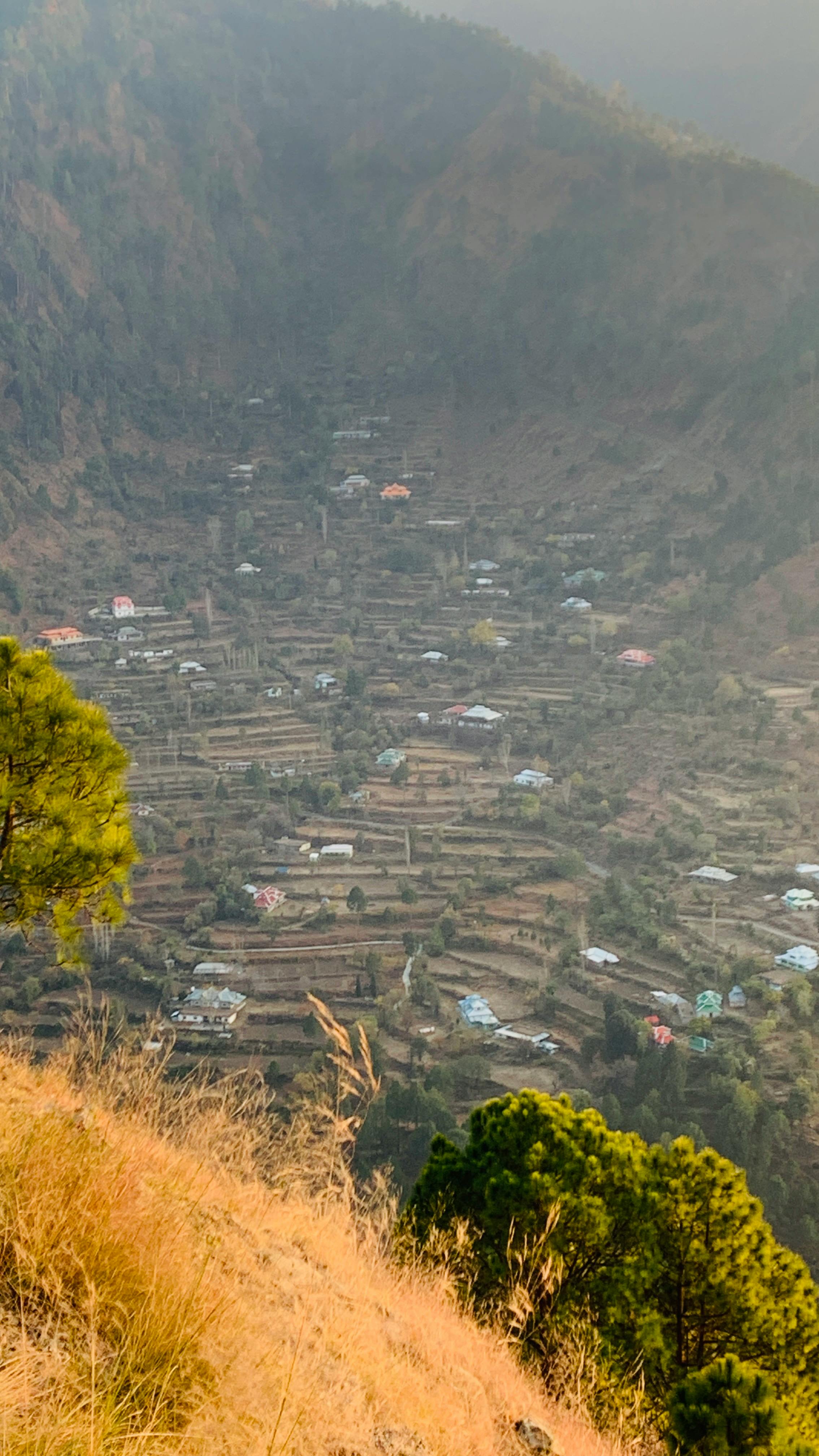 Waleed Rasheed - 摄影