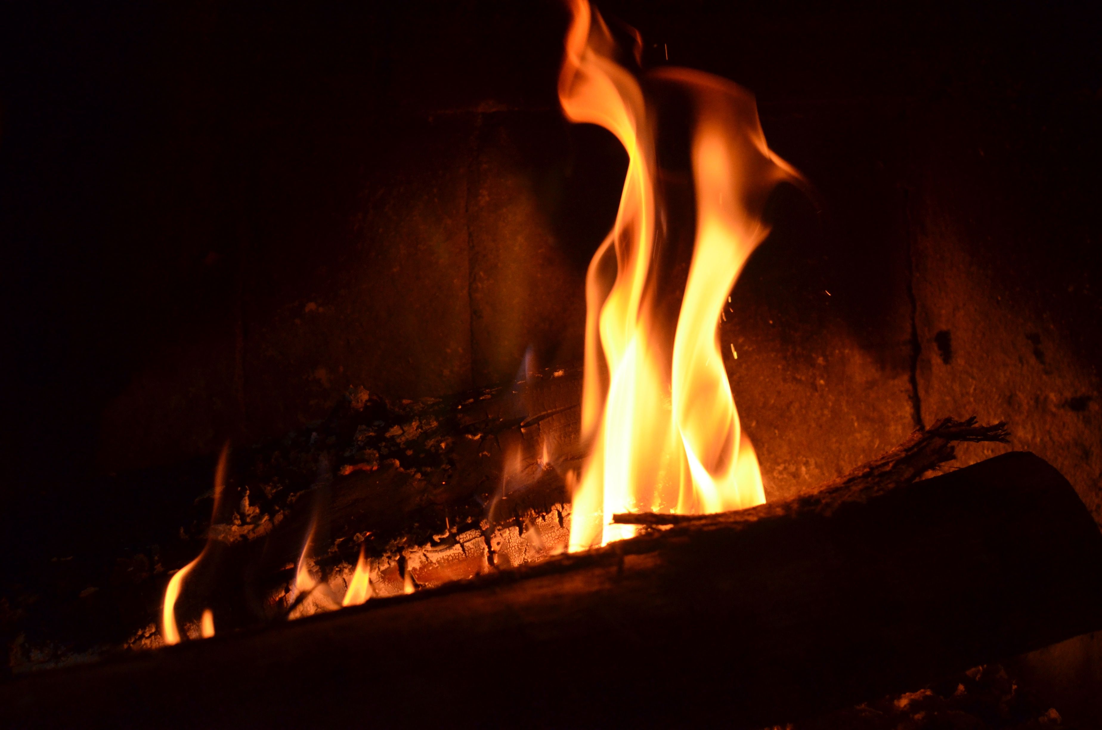 50+ Amazing Furnace Photos · Pexels · Free Stock Photos