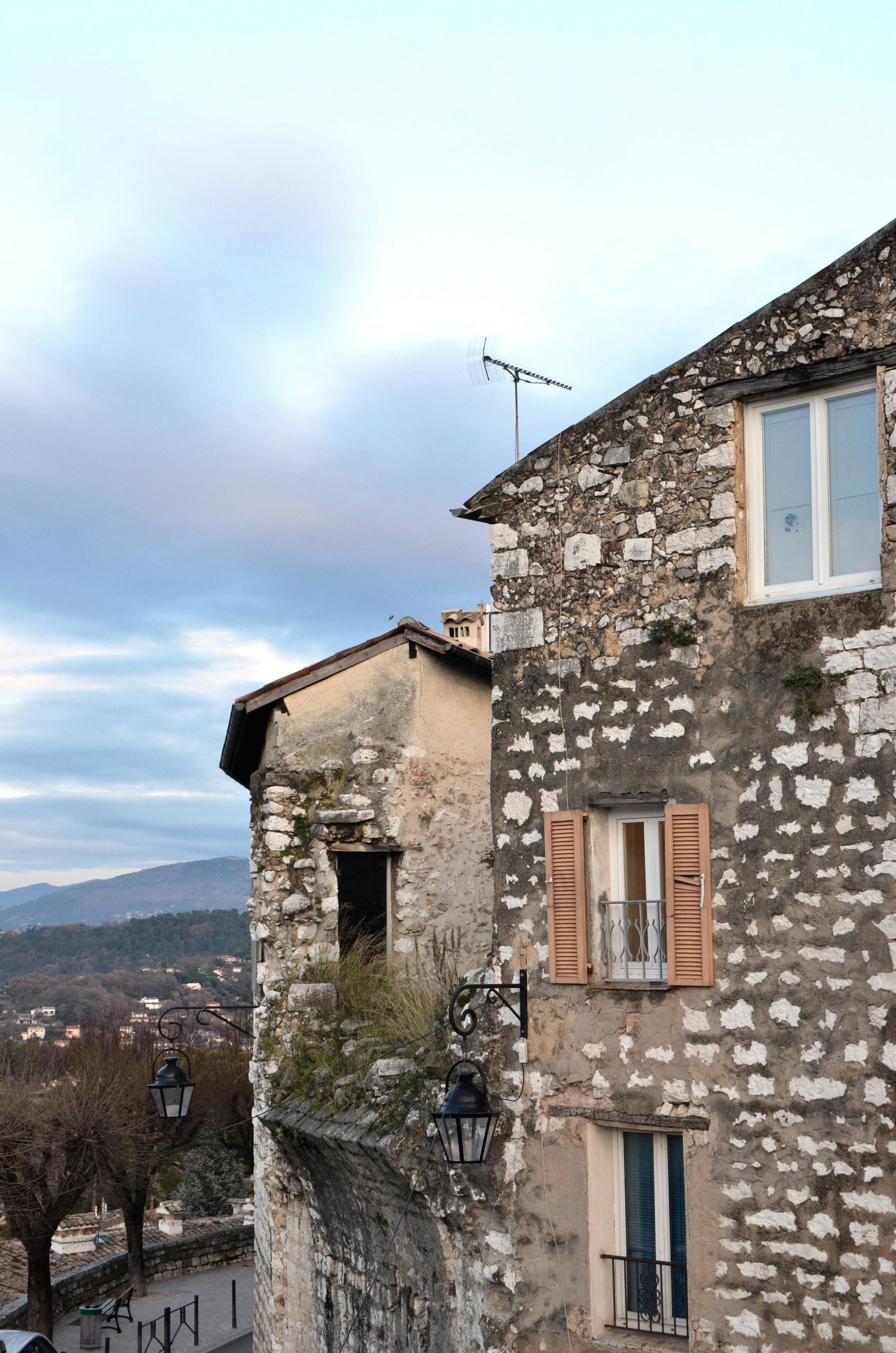 France Vertical Photos, Download The BEST Free France Vertical Stock ...