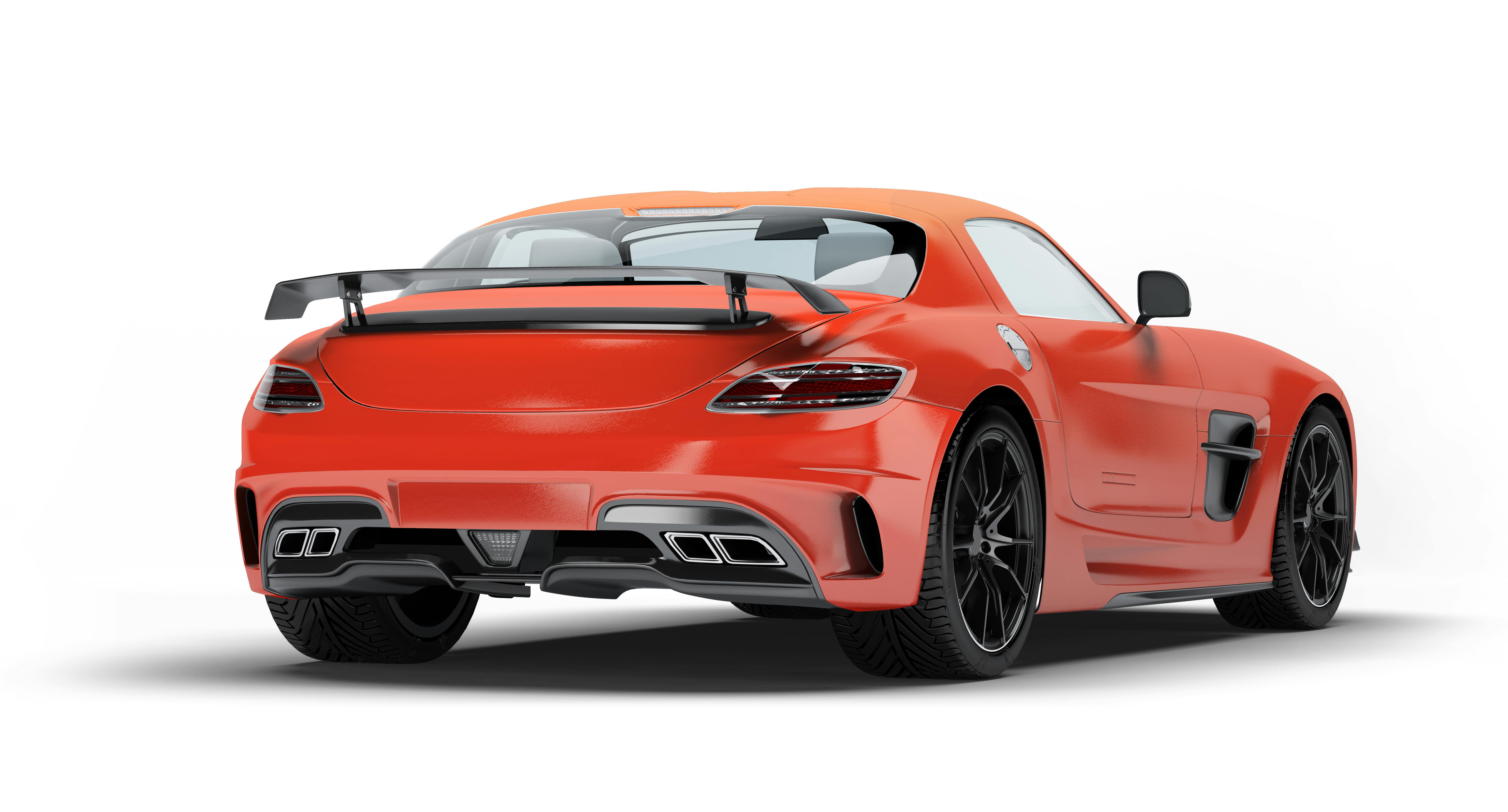 Free stock photo of auto, automobile, car