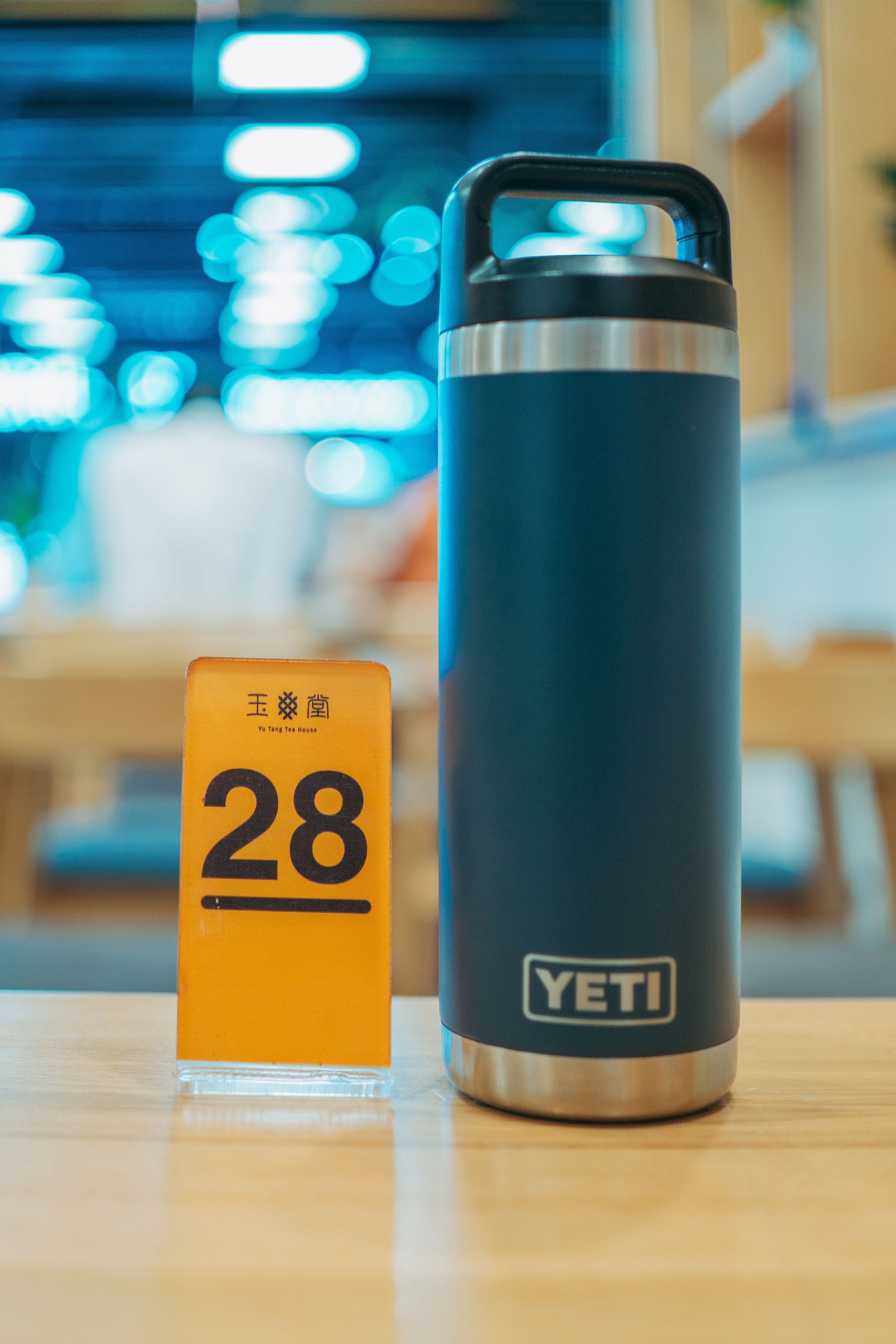 Yeti Photos, Download The BEST Free Yeti Stock Photos & HD Images