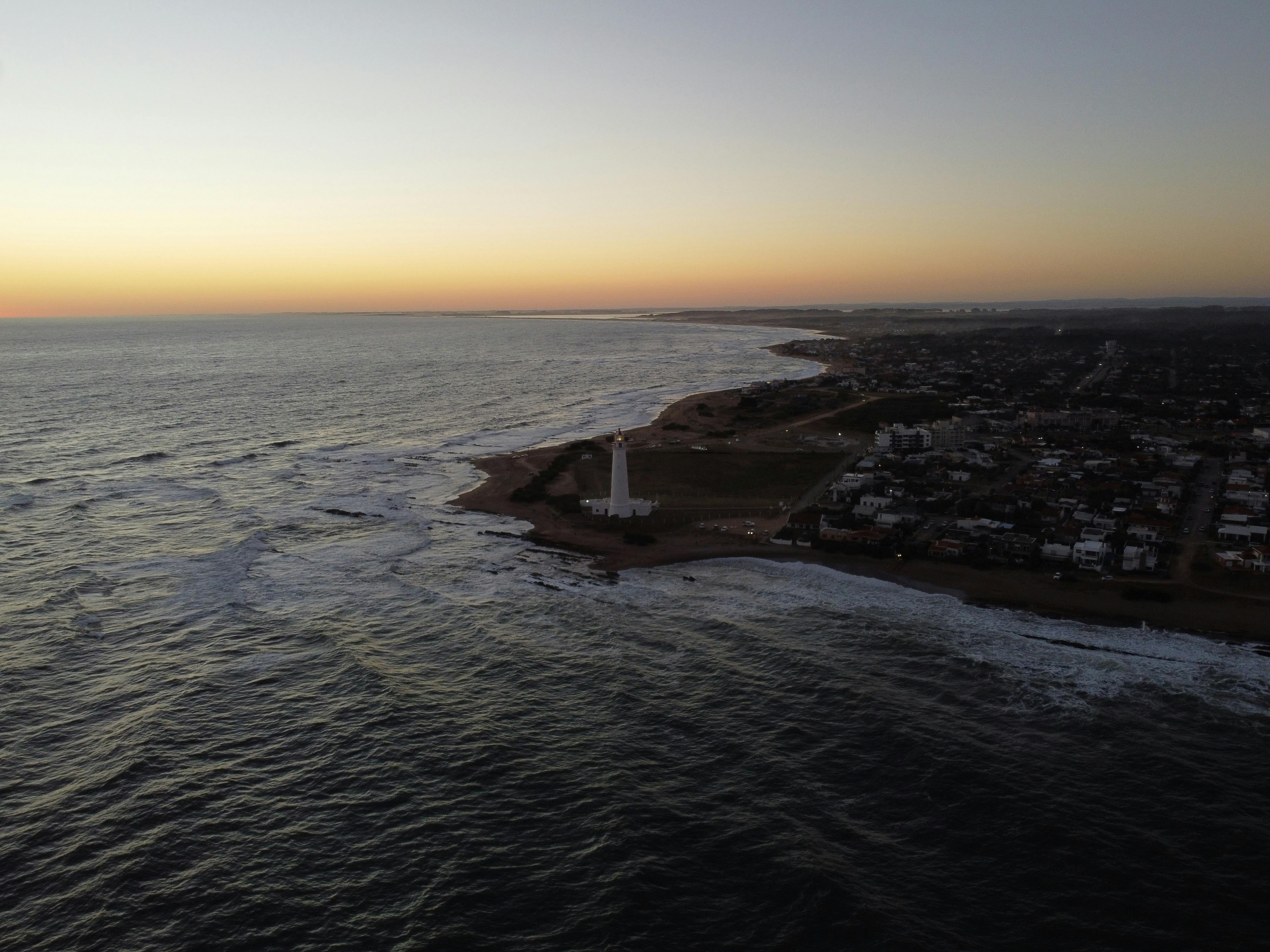 Petit Minou Lighthouse Photos, Download Free Petit Minou Lighthouse ...