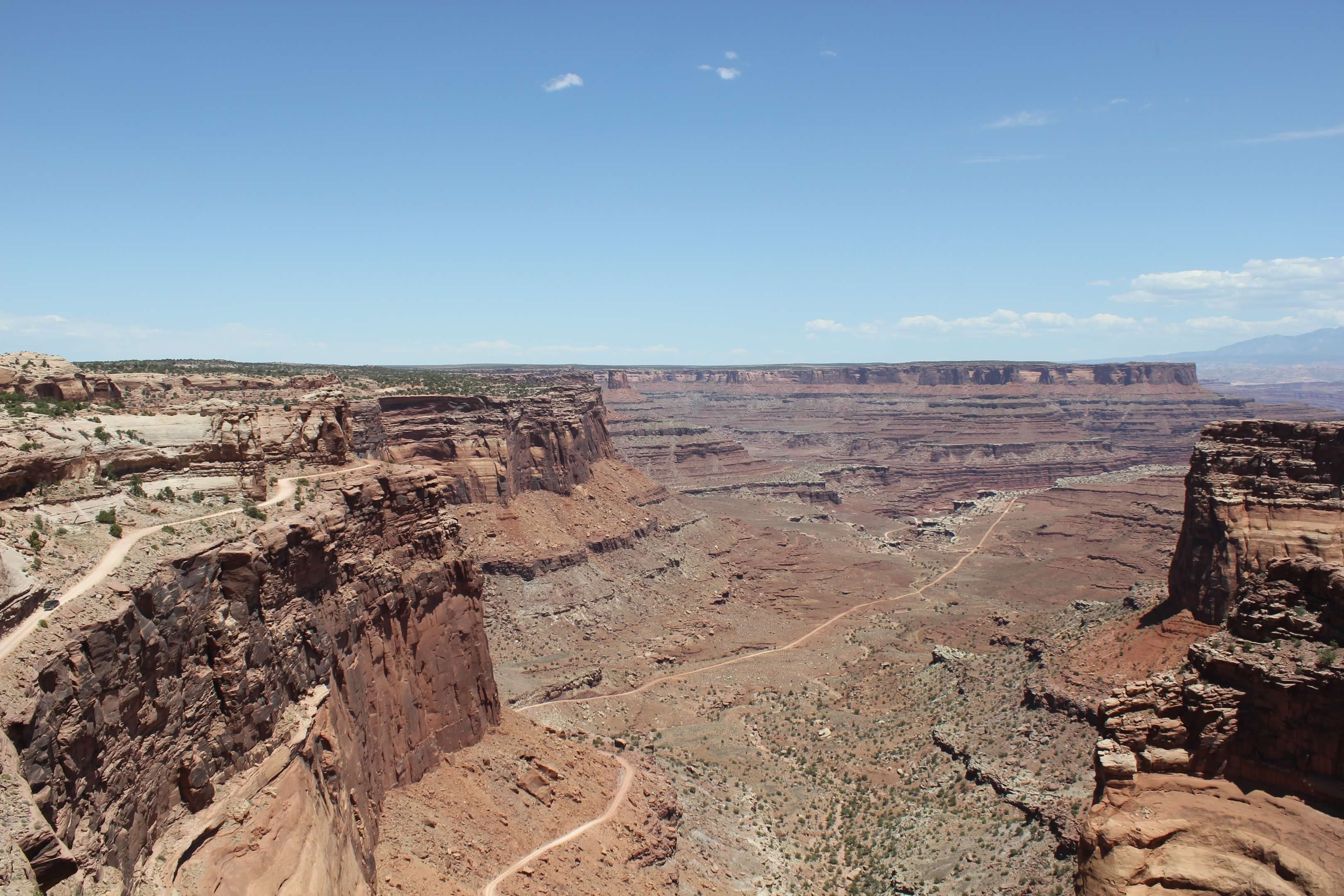 Deserts In America Photos, Download Free Deserts In America Stock ...