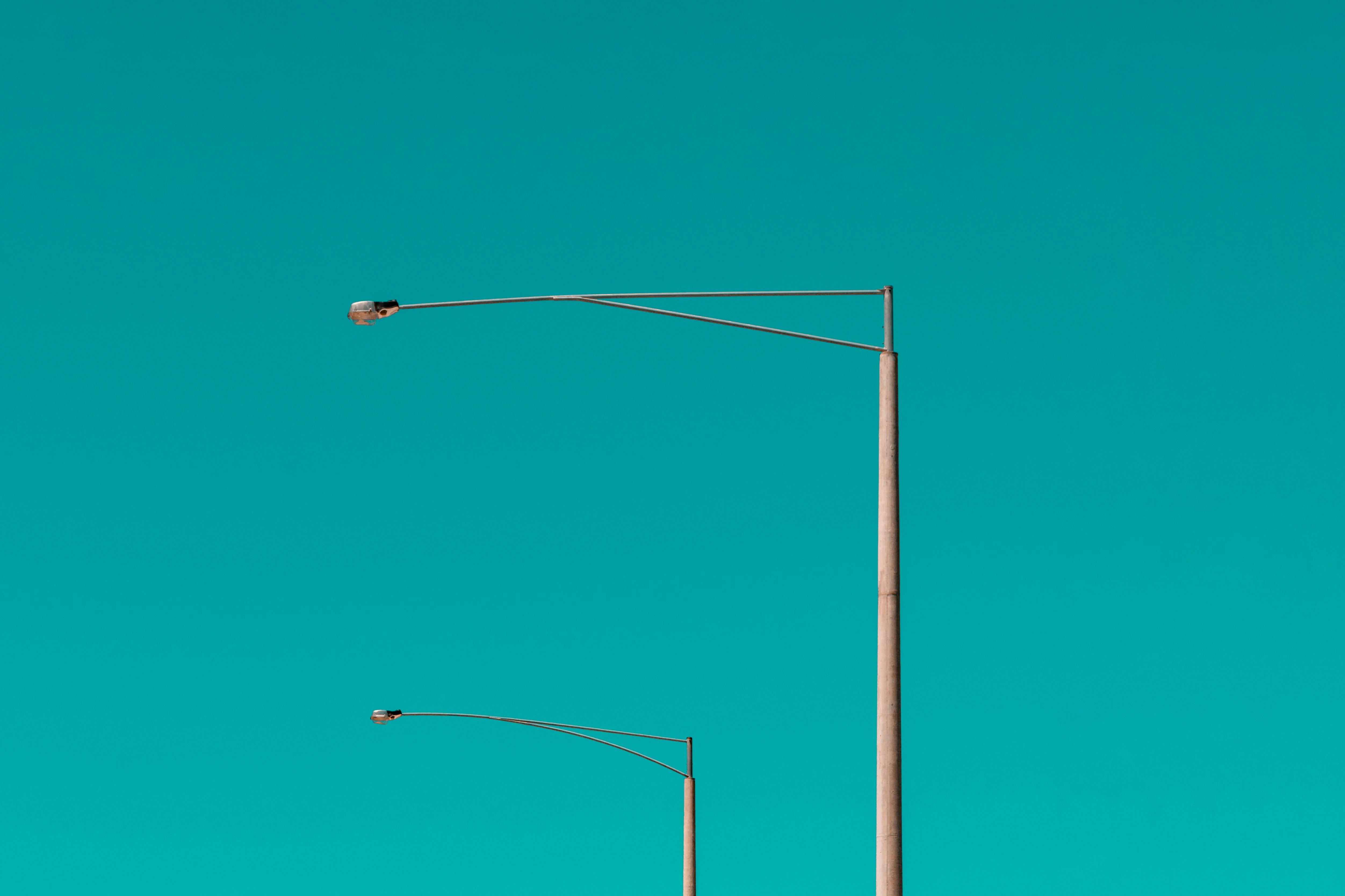 Posts Adds Background Photos, Download The BEST Free Posts Adds ...