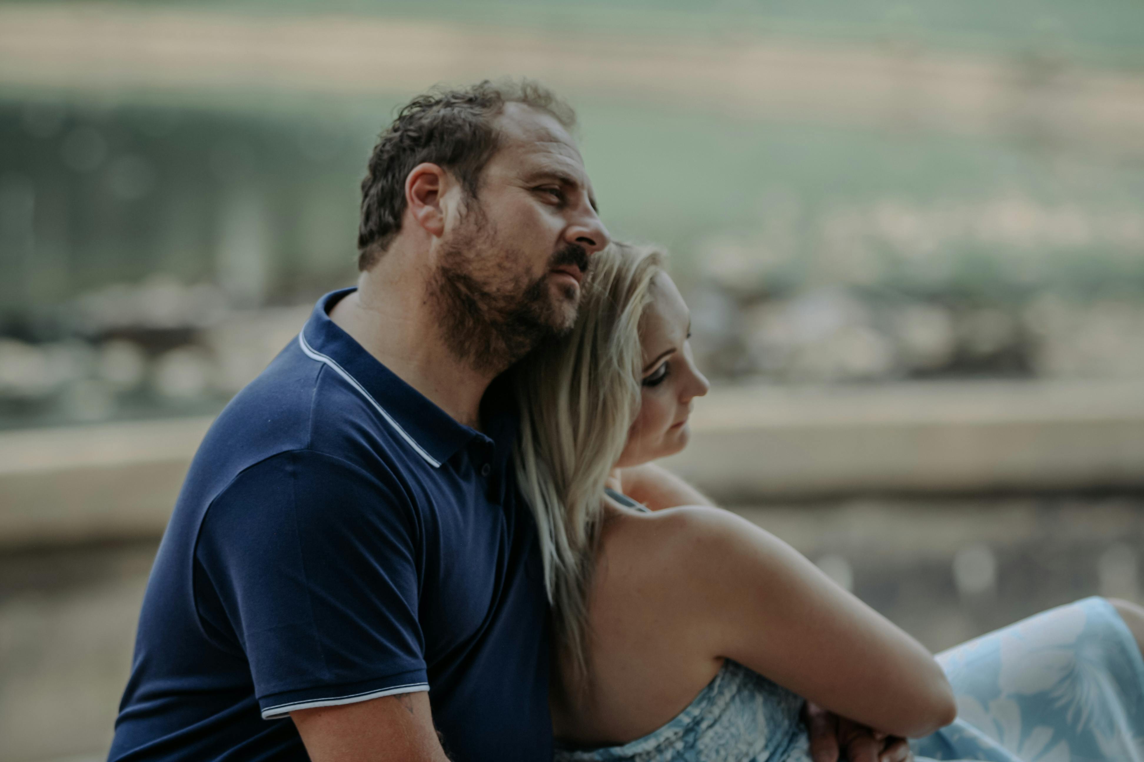 Kayla Robson - Photography