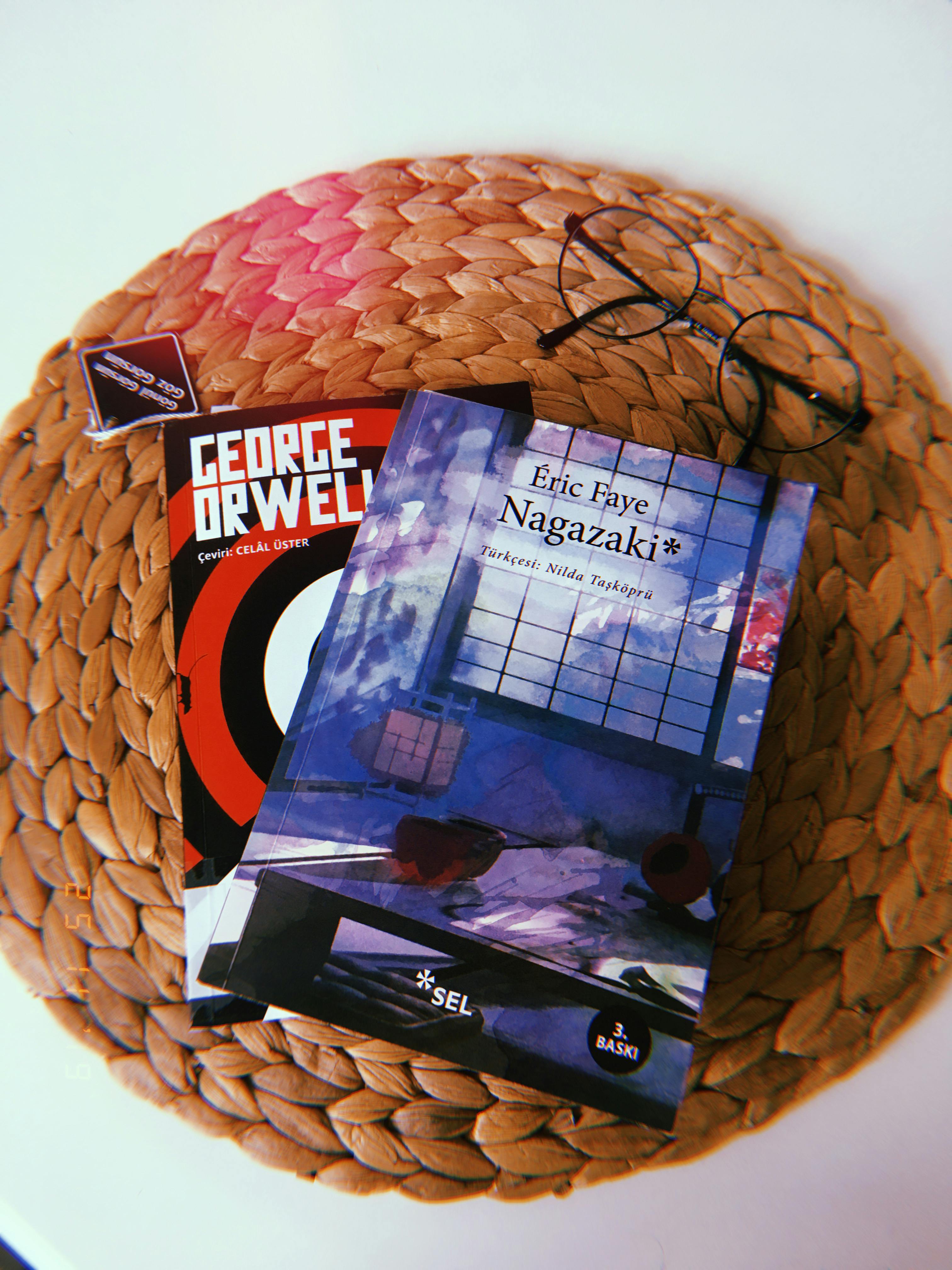 Faye Malisorn Photos, Download The BEST Free Faye Malisorn Stock Photos ...