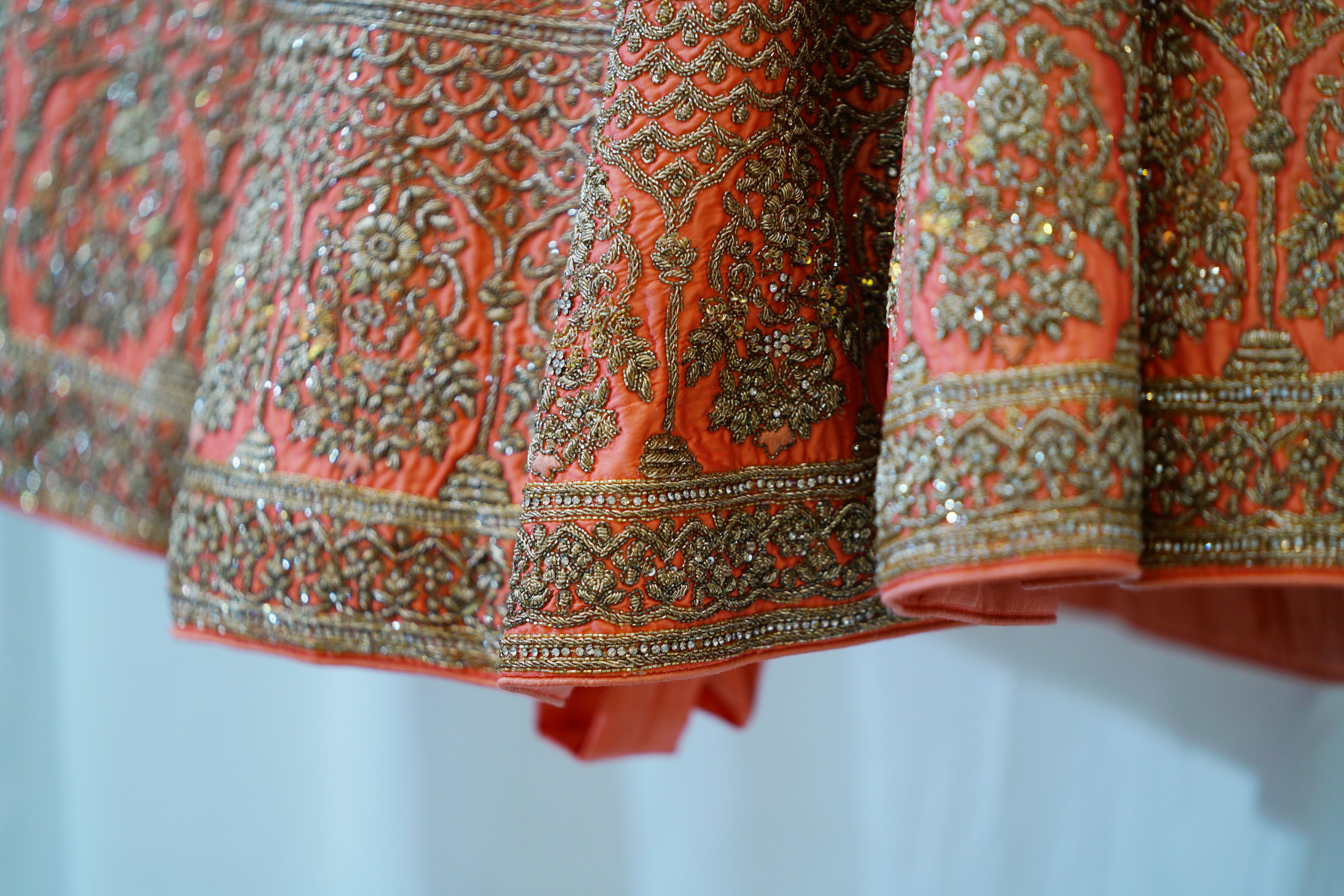 Bohemian Decor Photos, Download The BEST Free Bohemian Decor Stock ...