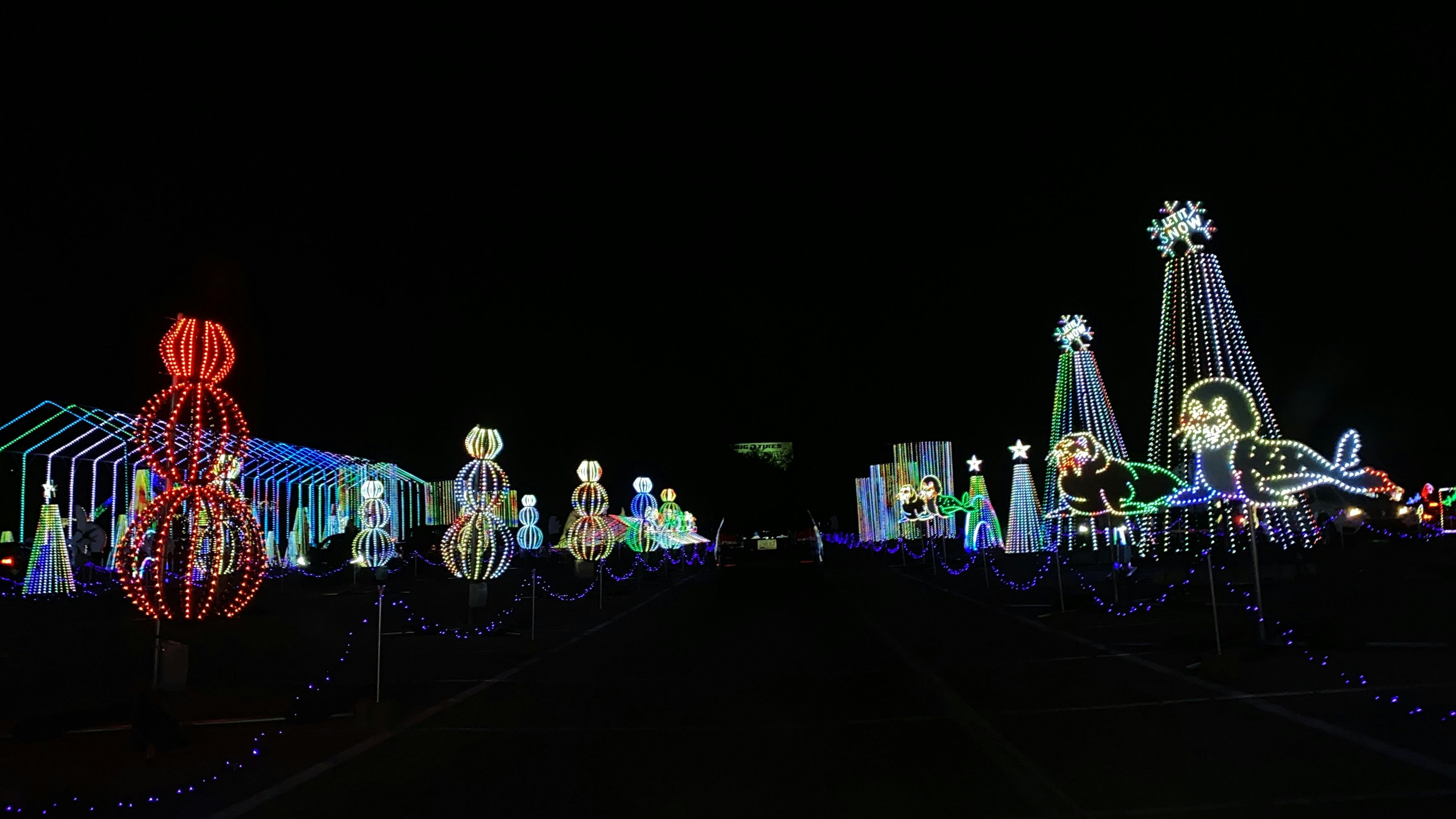 1,000+ Best Themes Photos · 100% Free Download · Pexels Stock Photos