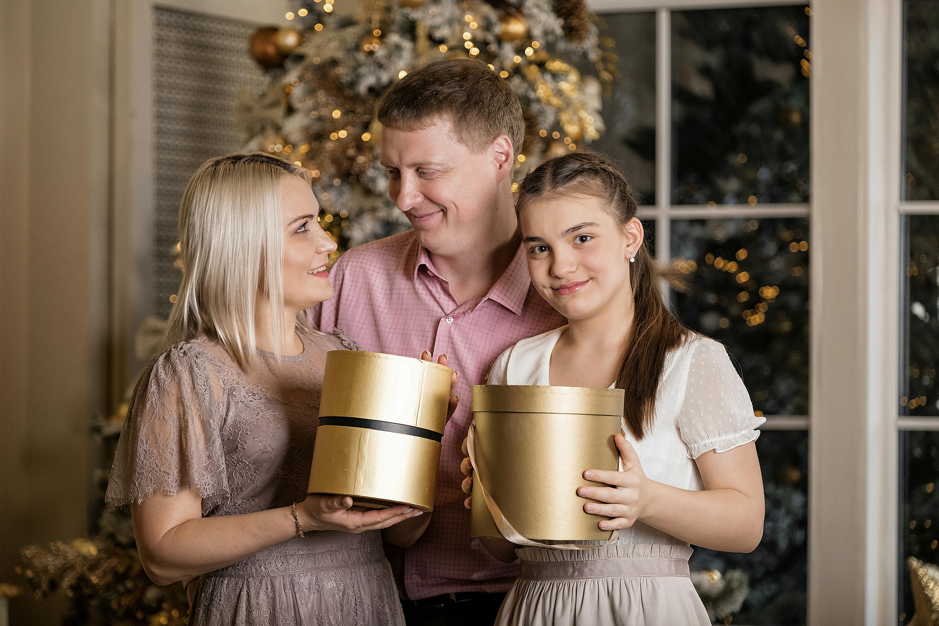 People Sitting Beside Table · Free Stock Photo
