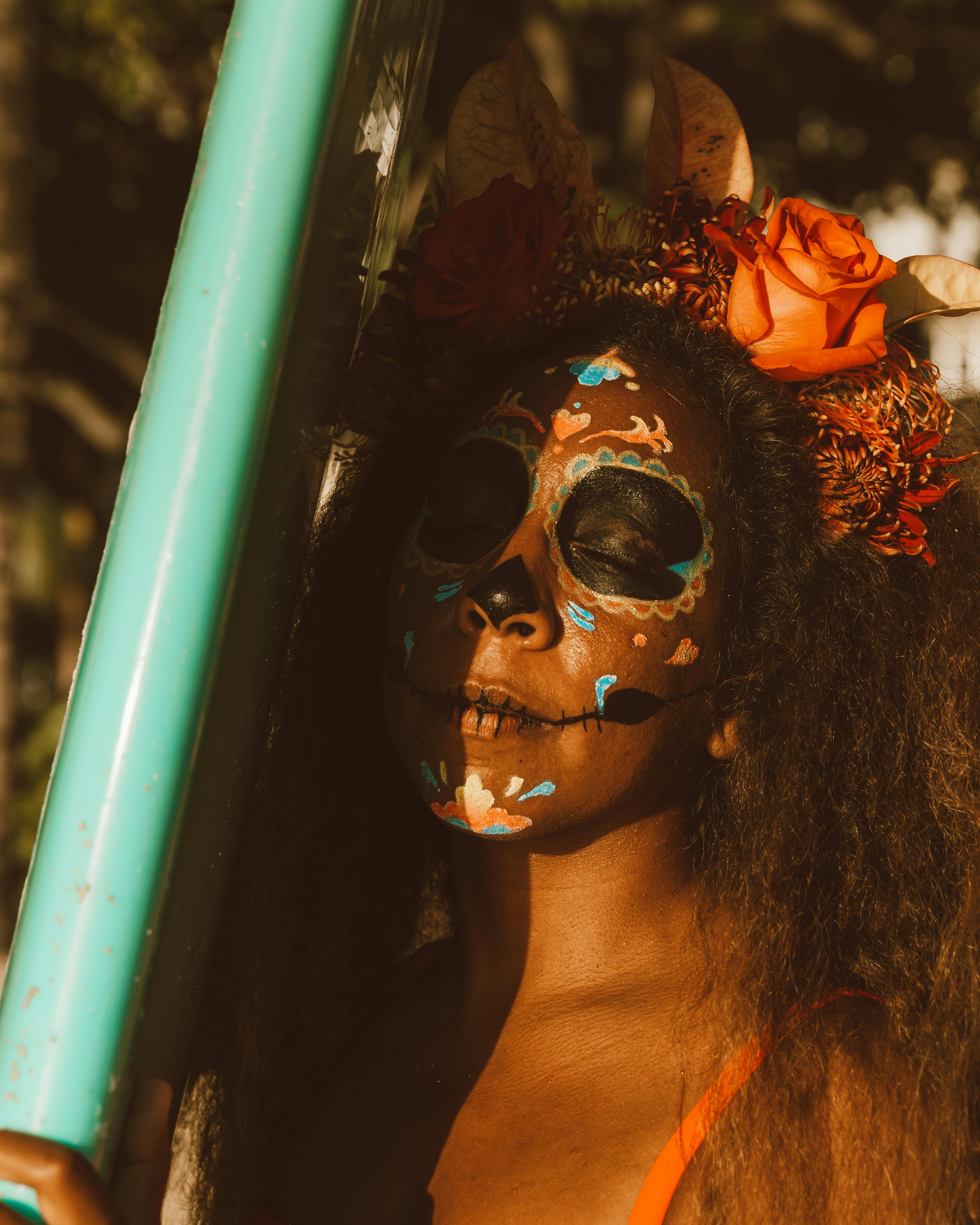 Aztec Holiday Photos, Download The BEST Free Aztec Holiday Stock Photos ...