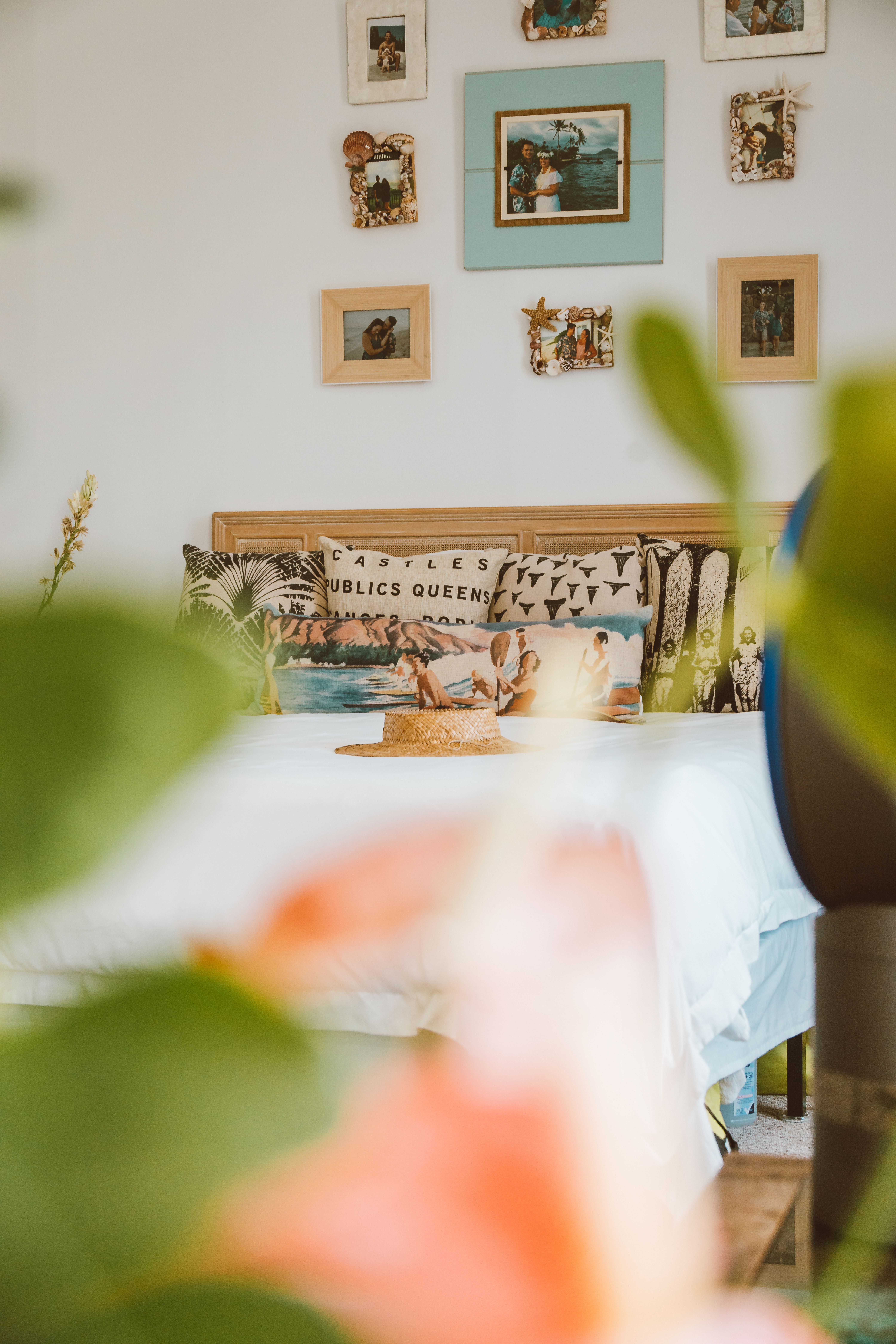 Sense Of Home Photos, Download The BEST Free Sense Of Home Stock Photos ...