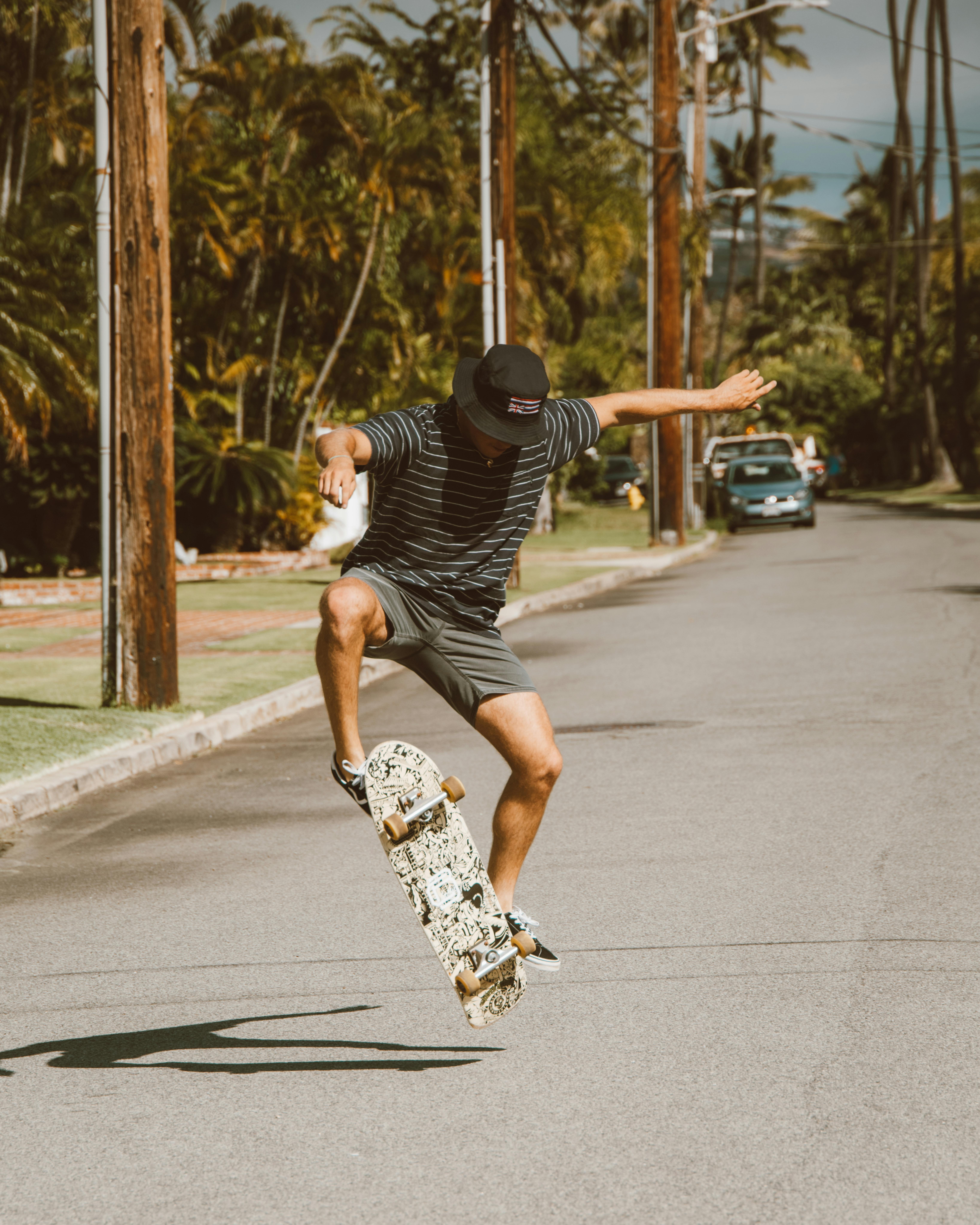 Car Skating Photos, Download The BEST Free Car Skating Stock Photos ...