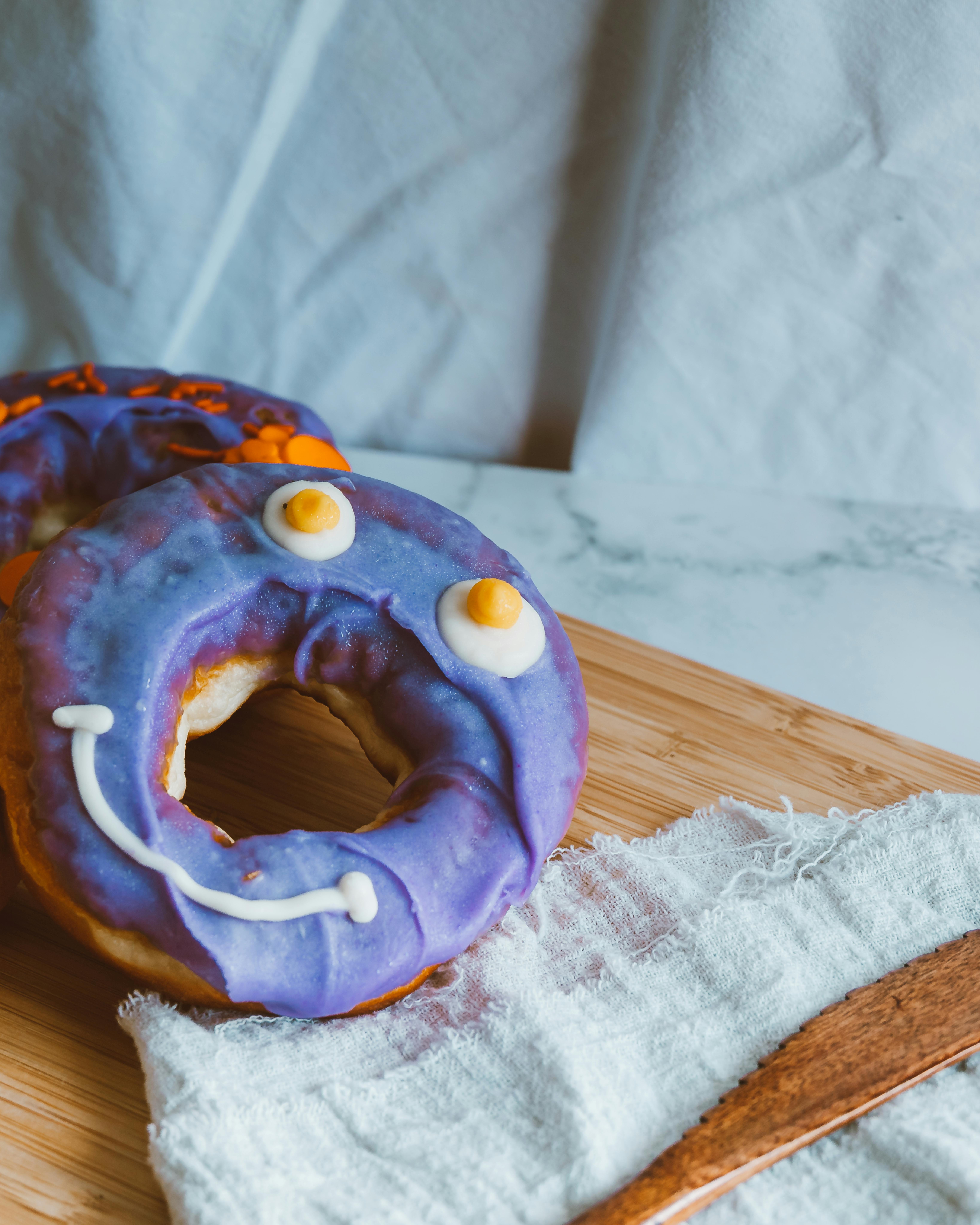 Doughnut Photography Photos, Download The BEST Free Doughnut ...