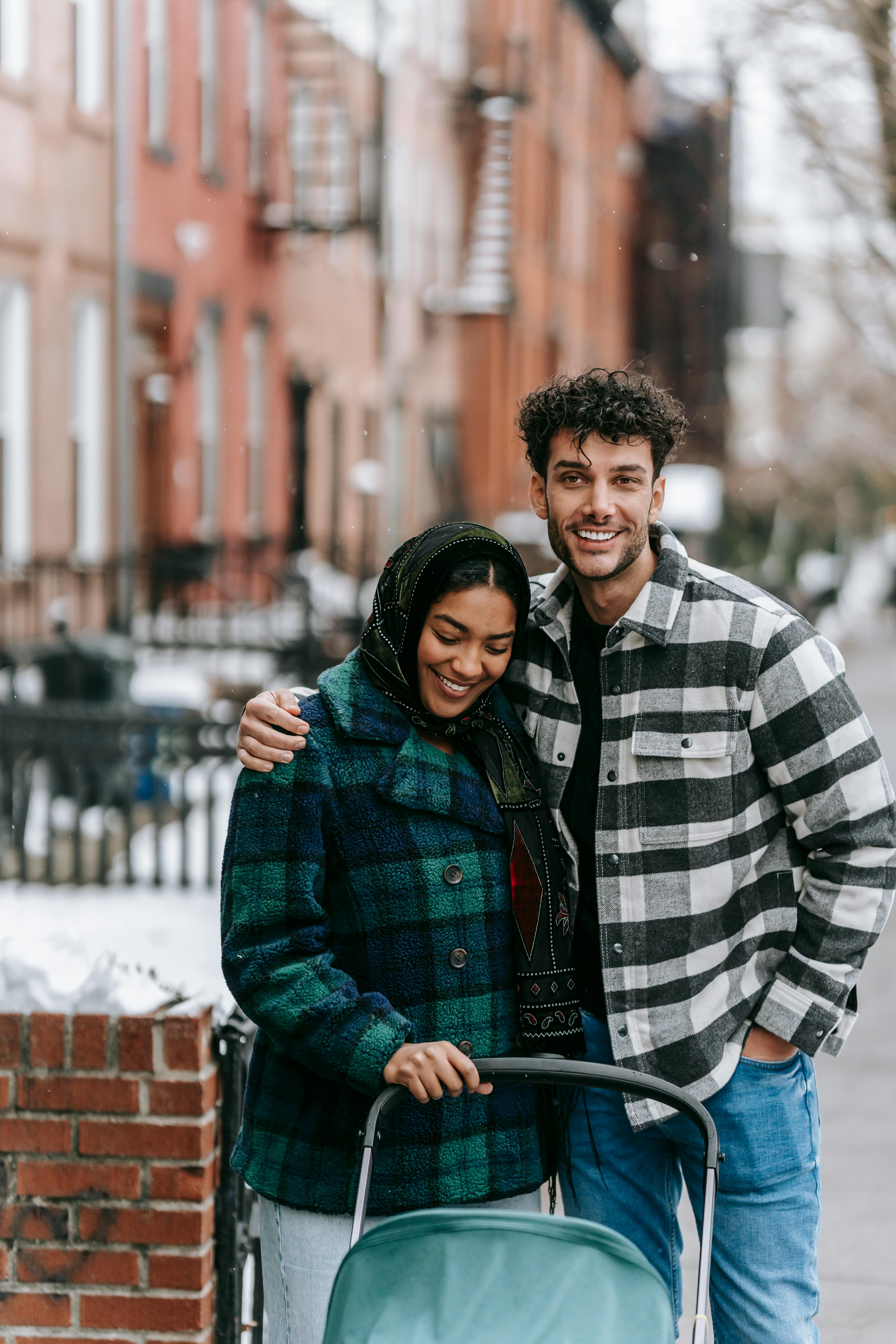 Cold Hug Photos, Download The BEST Free Cold Hug Stock Photos & HD Images