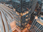 More 220 Shard Synonyms. Similar words for Shard.