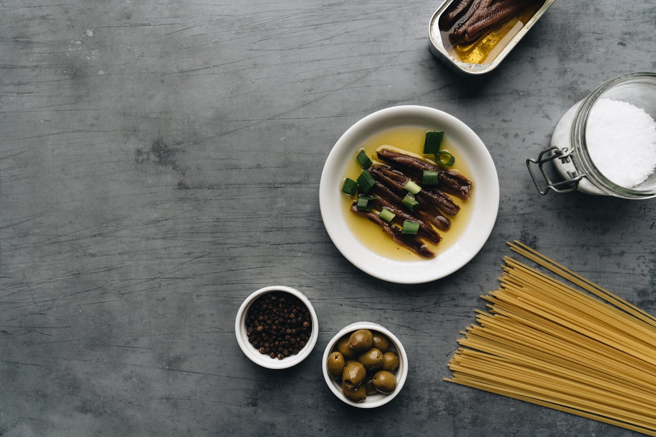 DC 37 Health Plan Benefits and Coverage Options Explained