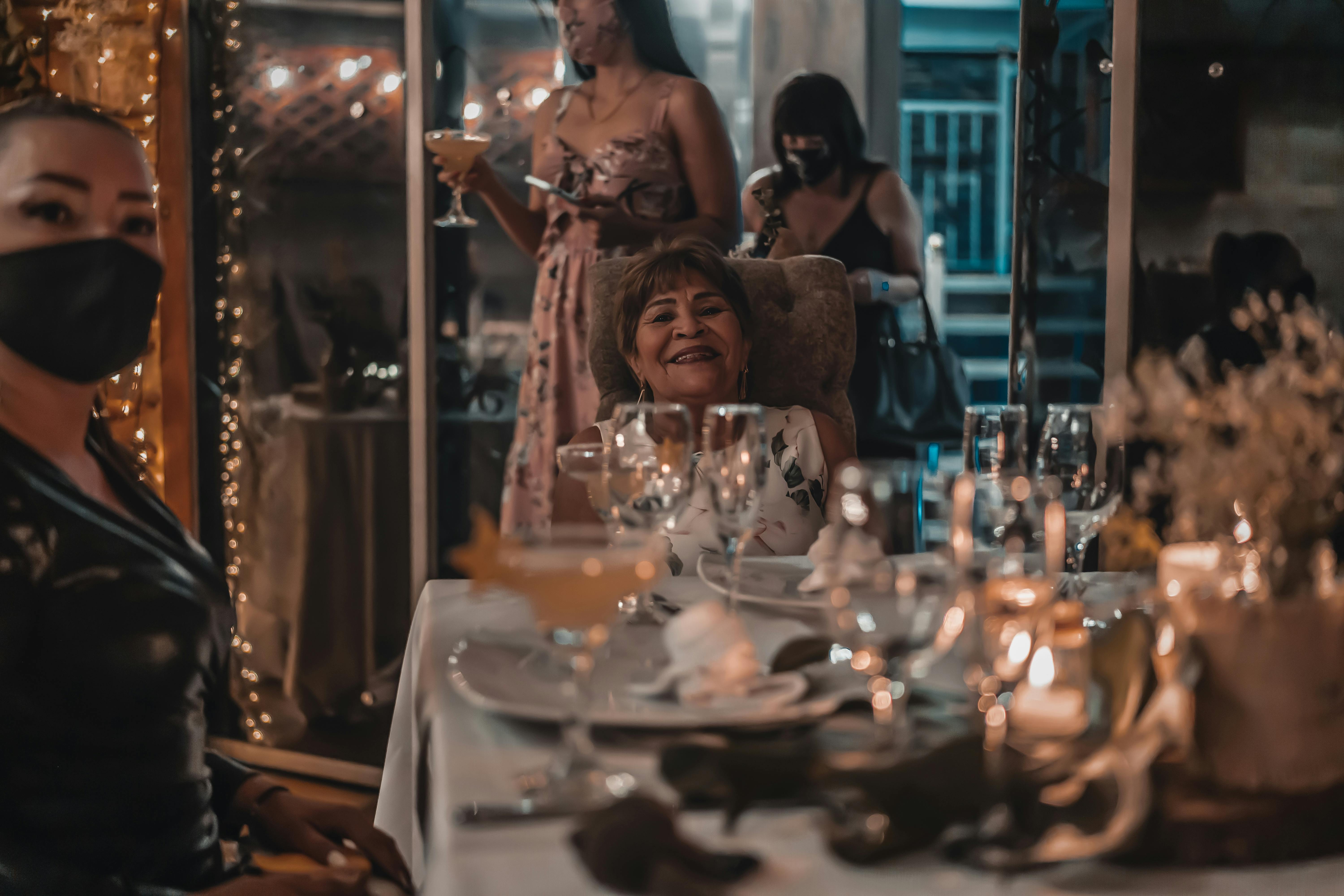 17,288+ Best Free Retirement party Stock Photos & Images · 100% Royalty ...