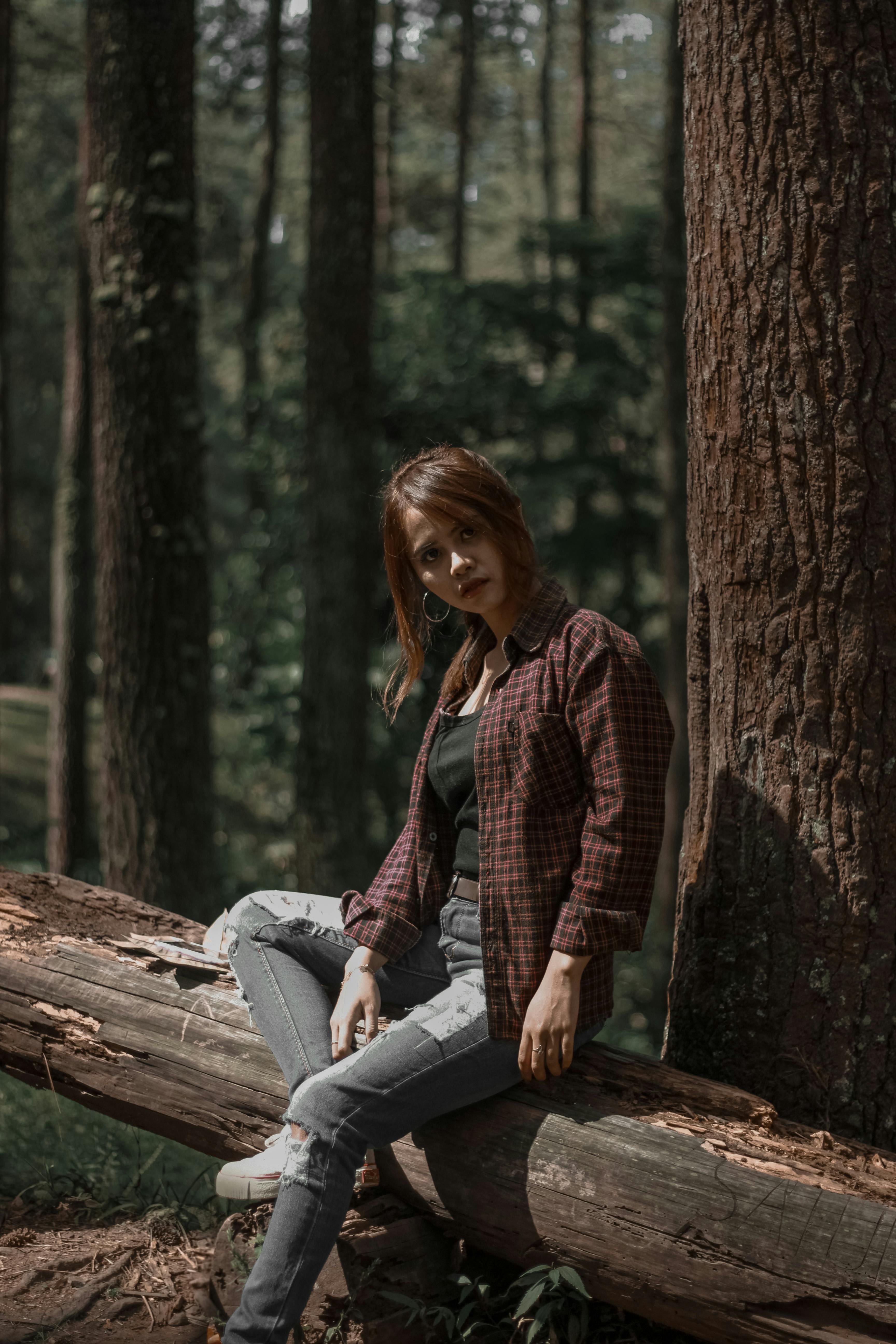 Gustaf Fadilah - 사진