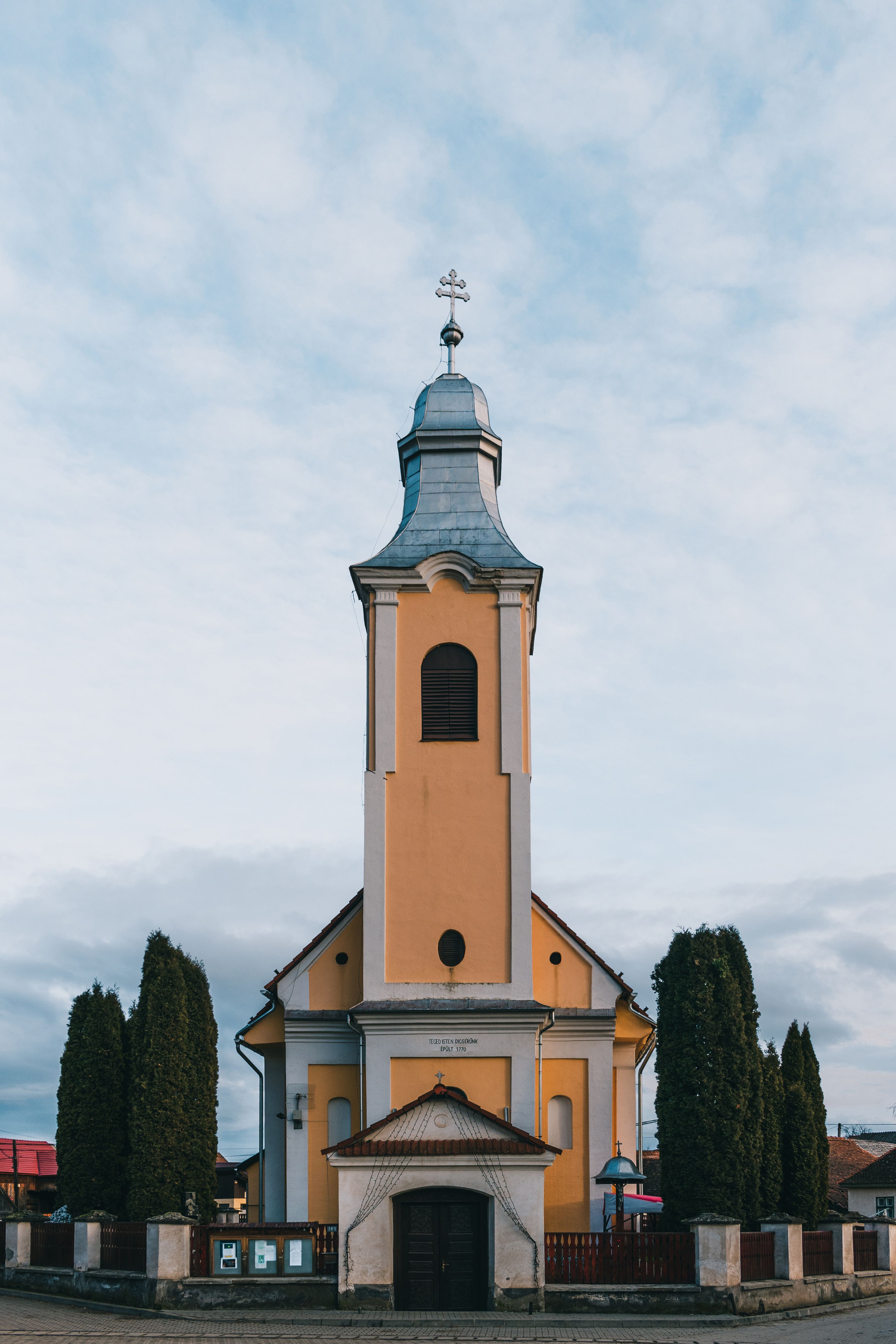 313+ Best Free Romania Stock Photos & Images · 100% Royalty-Free HD ...