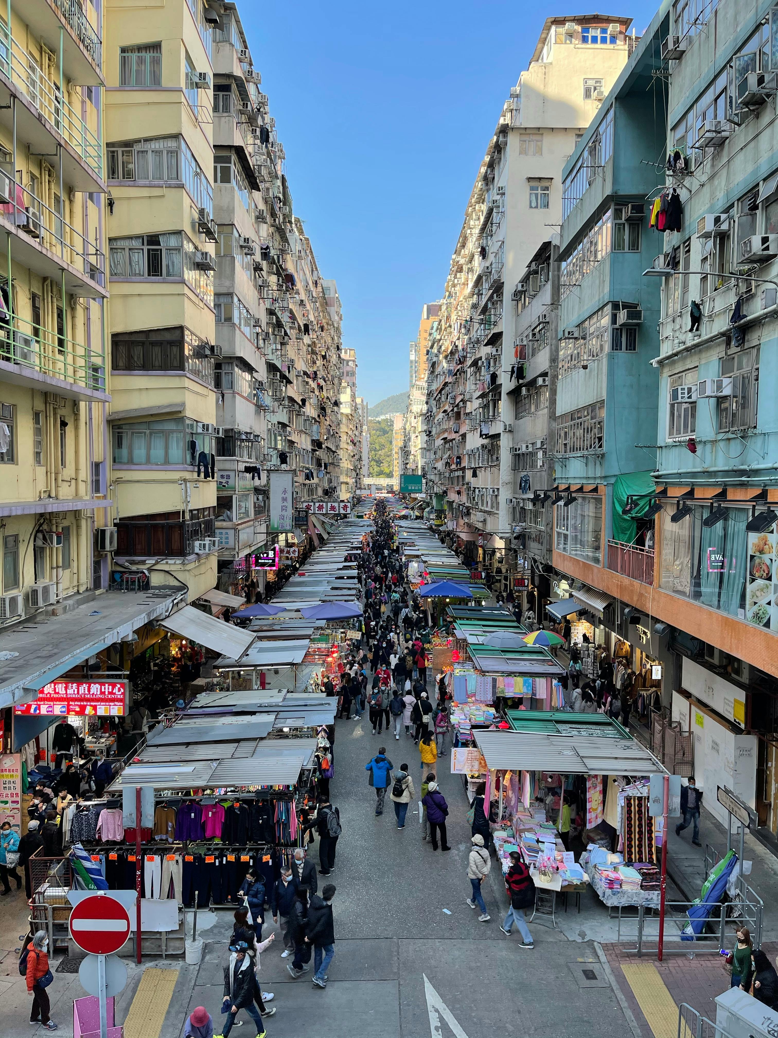 Gurtej Singh Gill - Fotografi