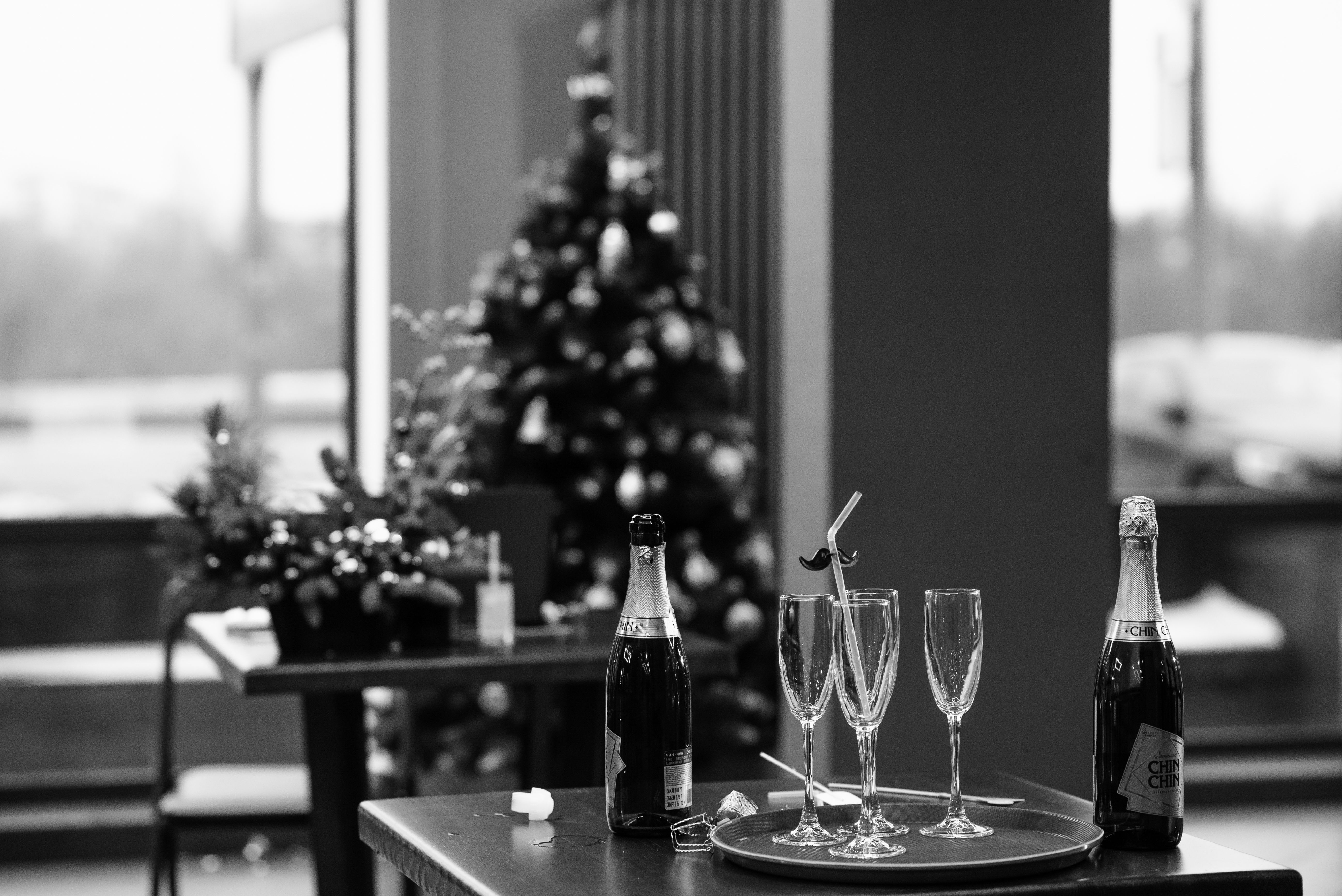 Gathering Drinks Photos, Download The BEST Free Gathering Drinks Stock ...