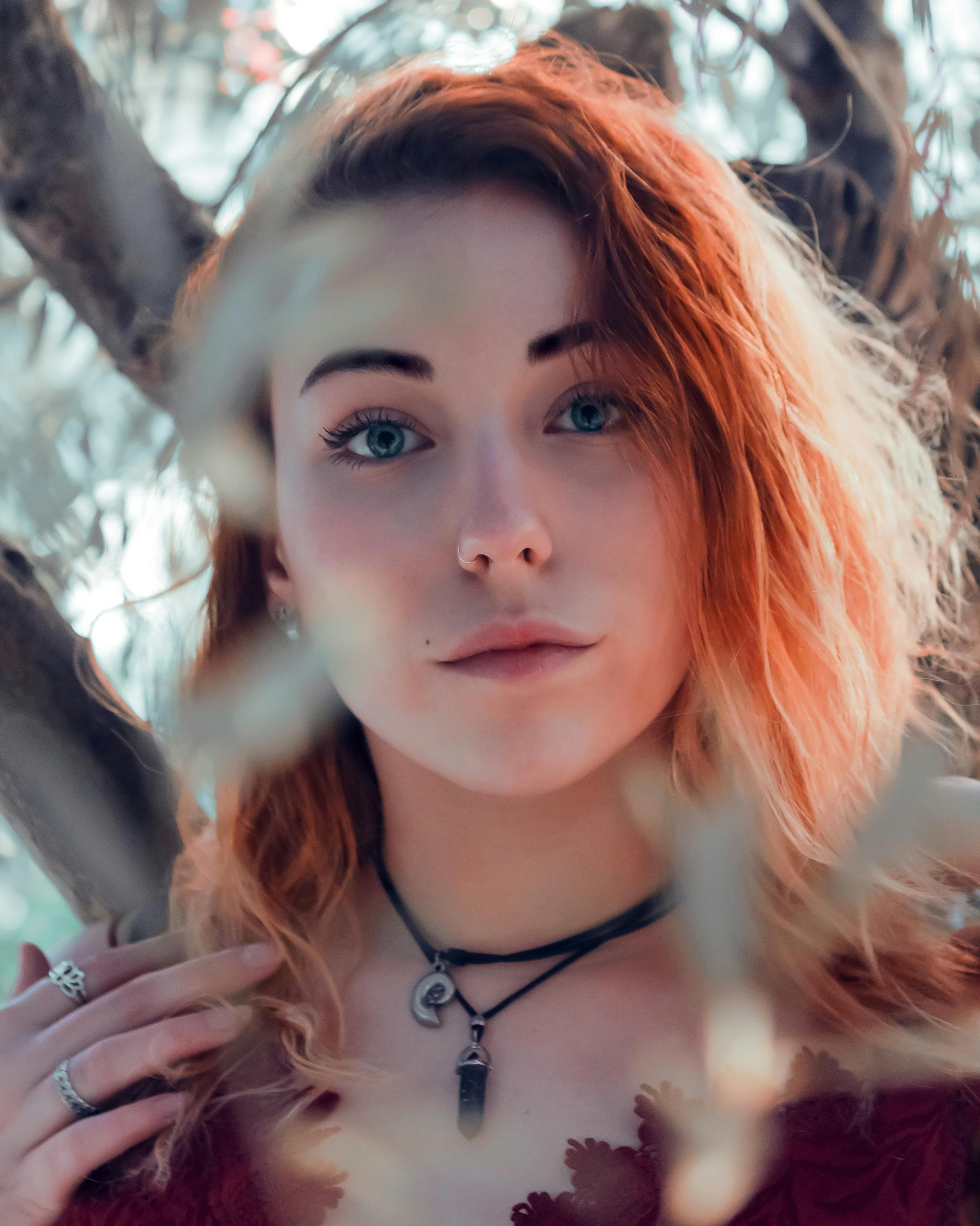 20+ Best Cabello Photos · 100% Free Download · Pexels Stock Photos