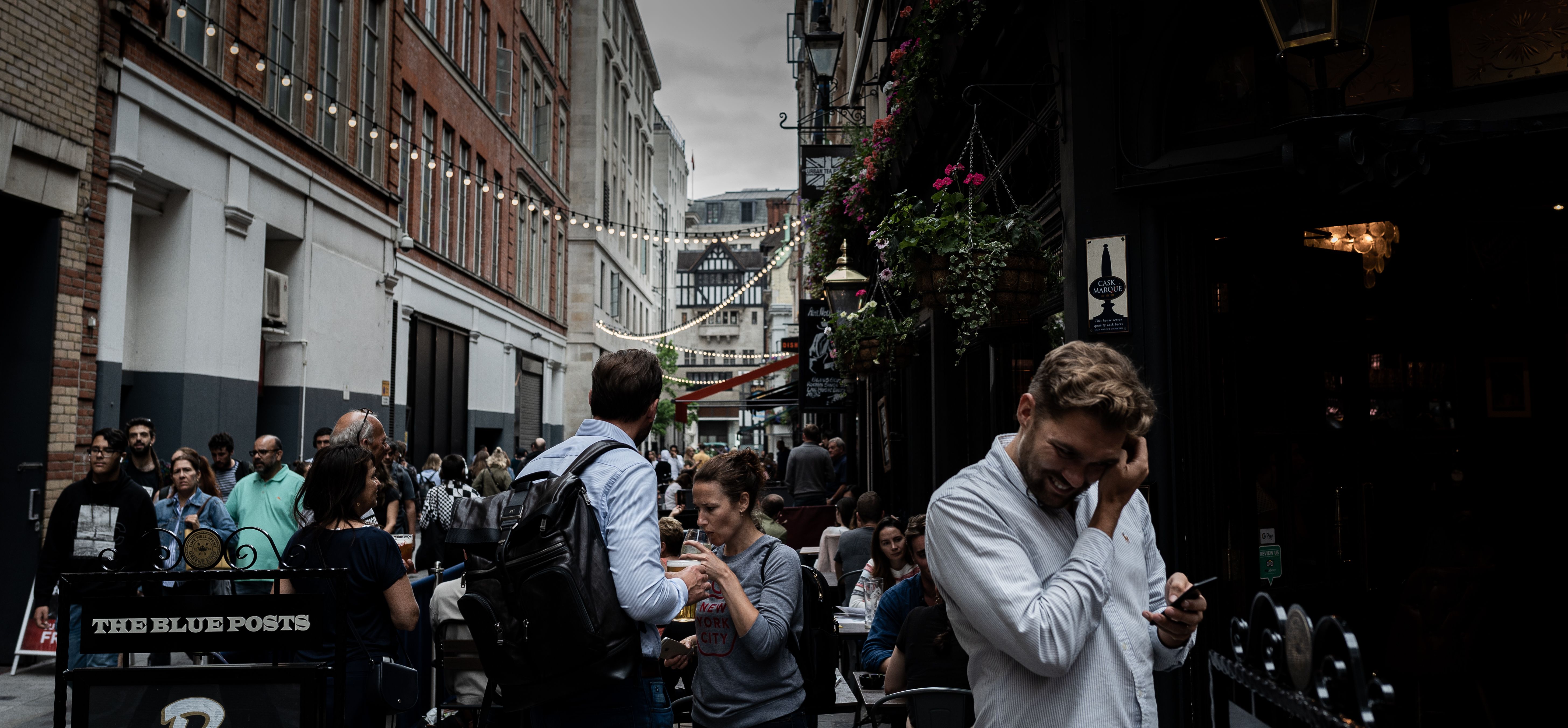 103,084+ Best Free Panoramic view Stock Photos & Images · 100% Royalty ...