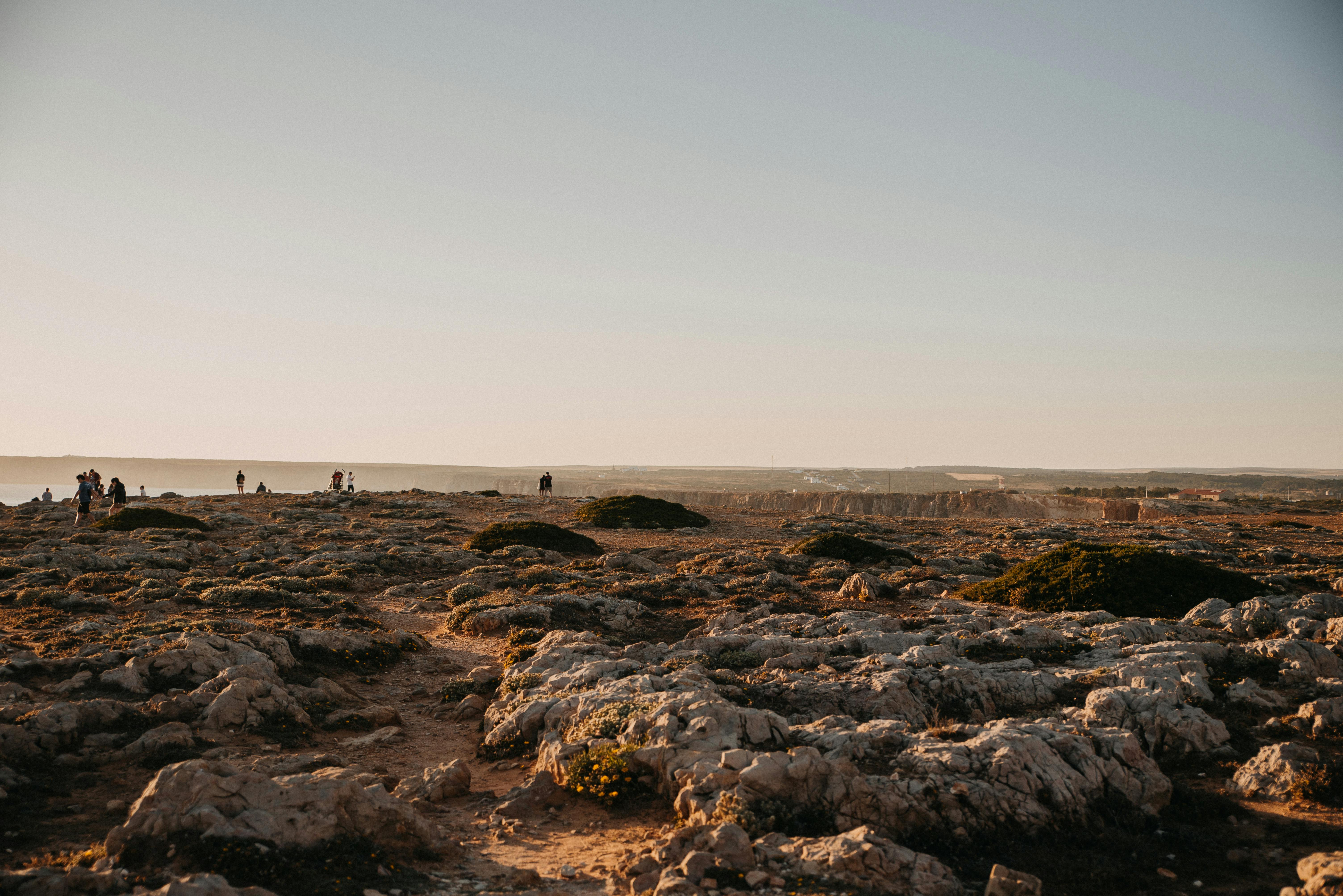Flat Land Photos, Download The BEST Free Flat Land Stock Photos & HD Images