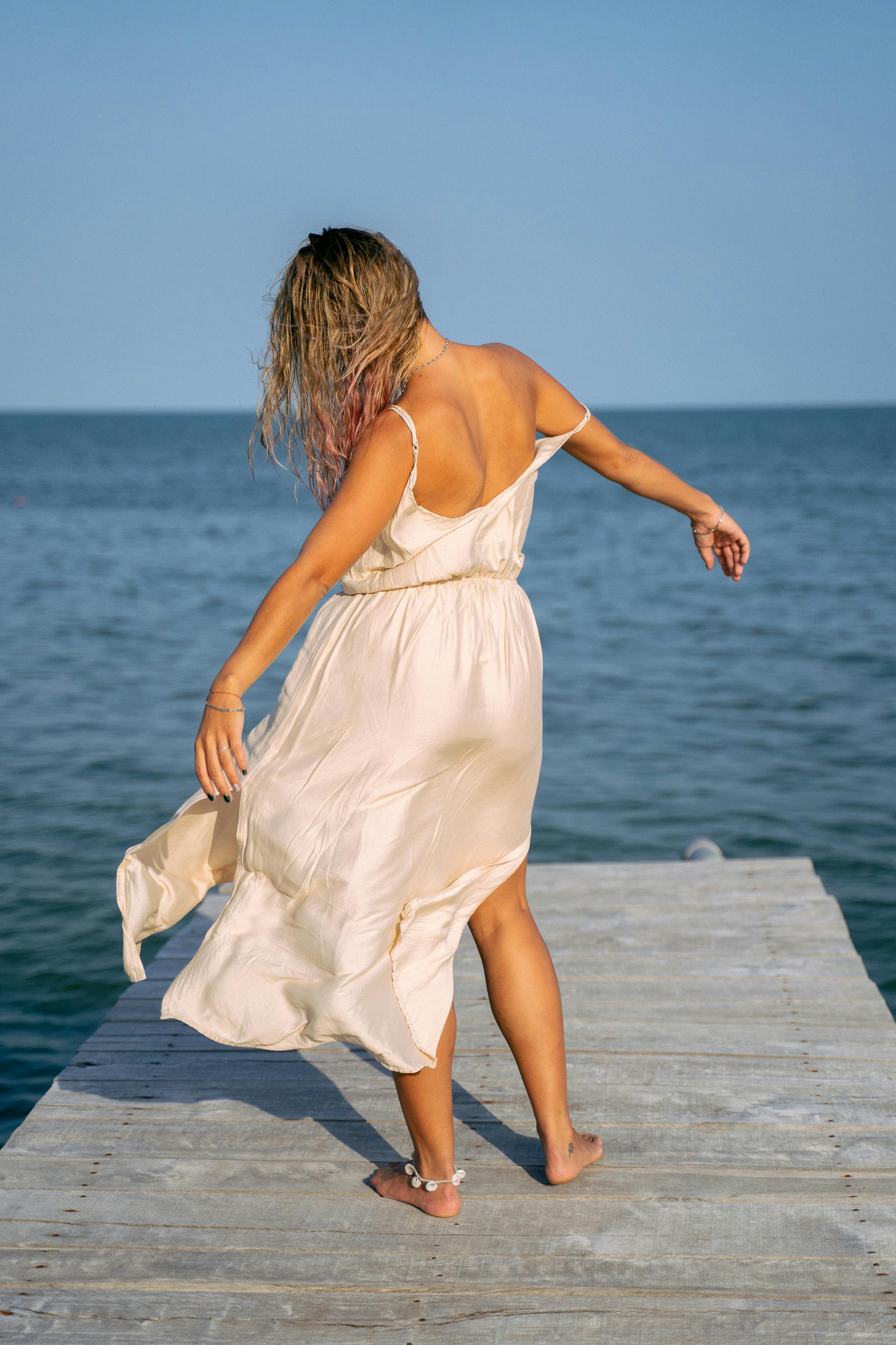 Open Arms Photos, Download The BEST Free Open Arms Stock Photos & HD Images