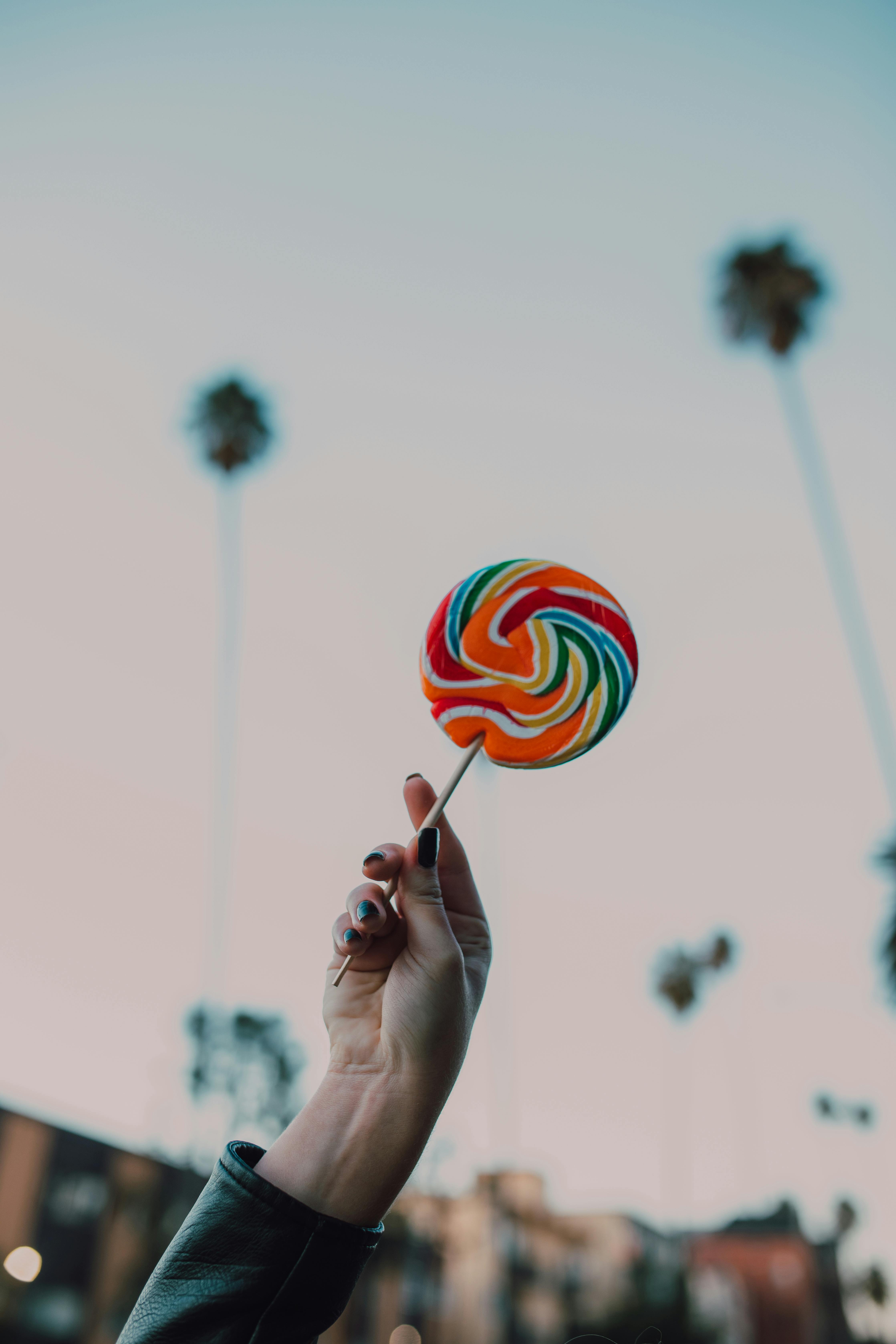 Boba Tea Photos, Download The BEST Free Boba Tea Stock Photos & HD Images