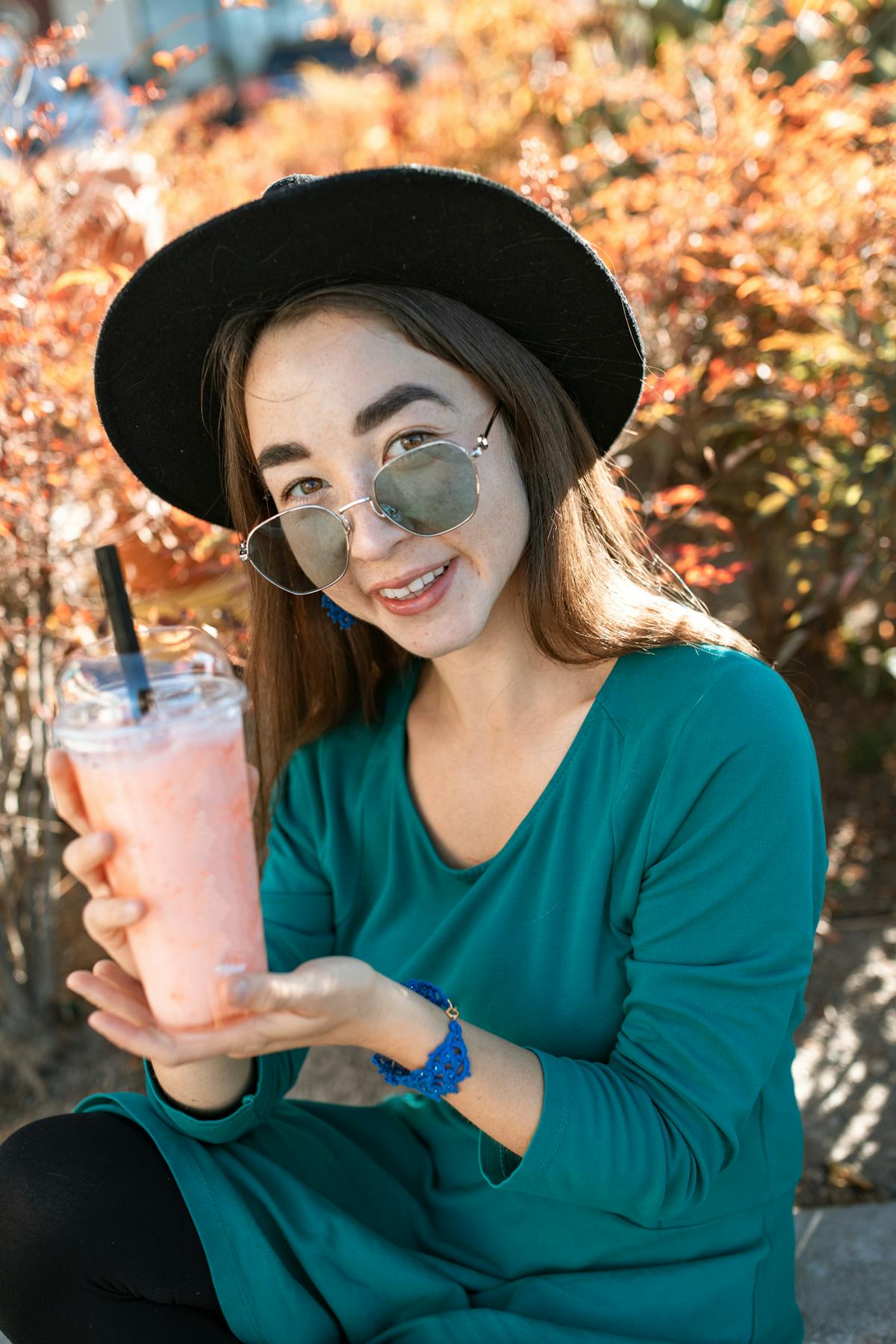 Boba Tea Photos, Download The BEST Free Boba Tea Stock Photos & HD Images