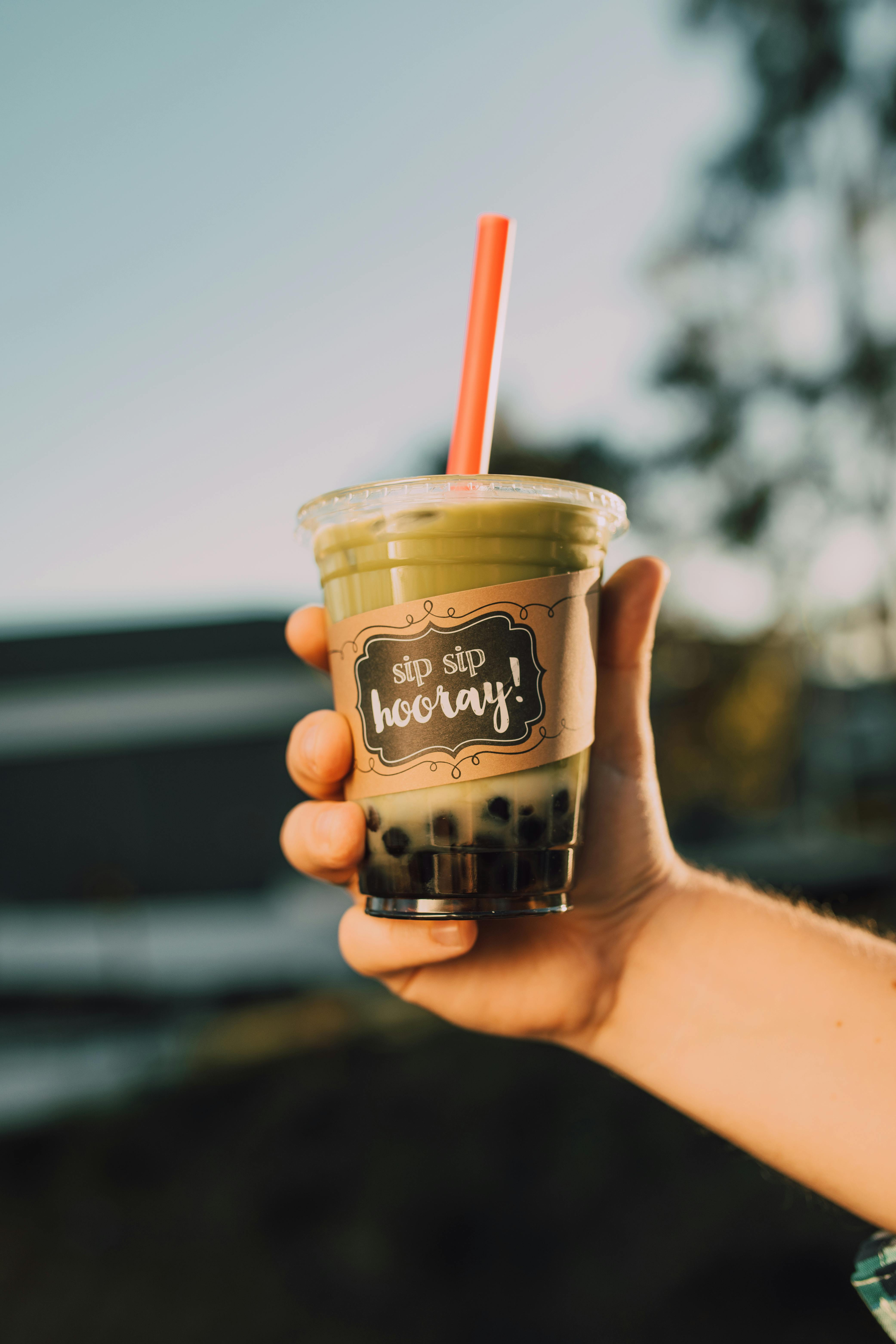 161+ Best Free Boba Stock Photos & Images · 100% Royalty-Free HD Downloads