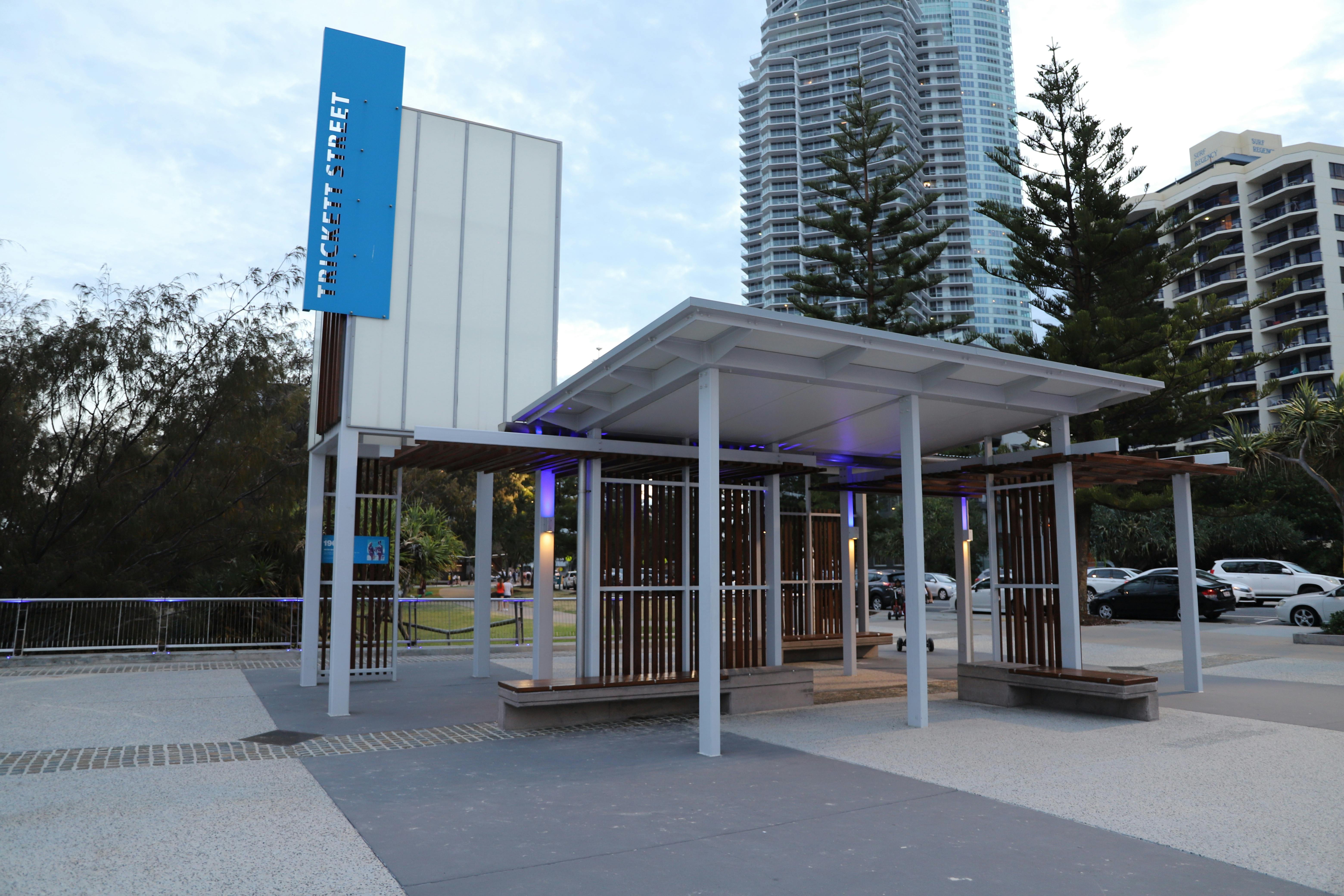 Dylan Shaw - Photography