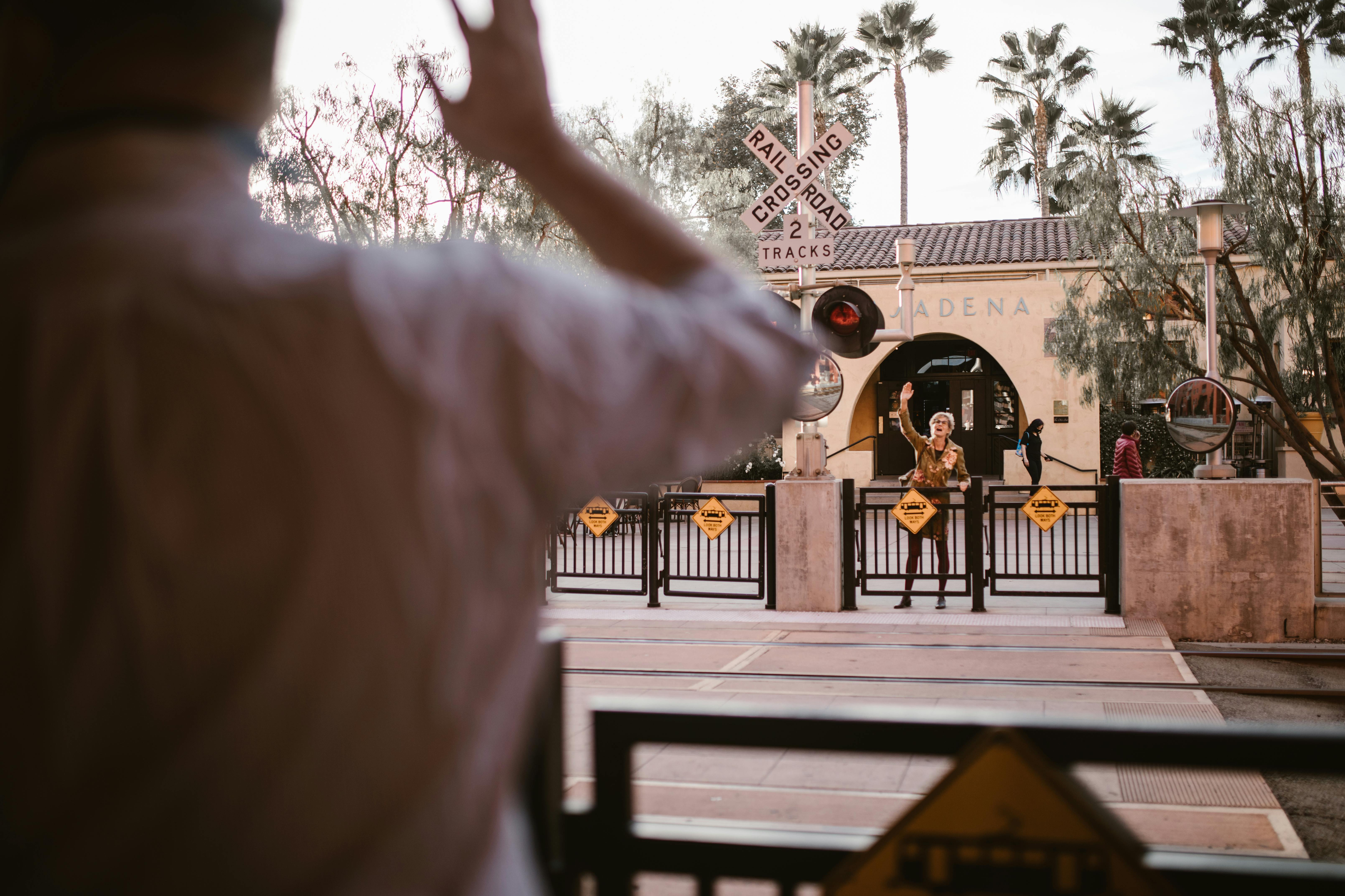 Ldr Couple Photos, Download The BEST Free Ldr Couple Stock Photos & HD ...