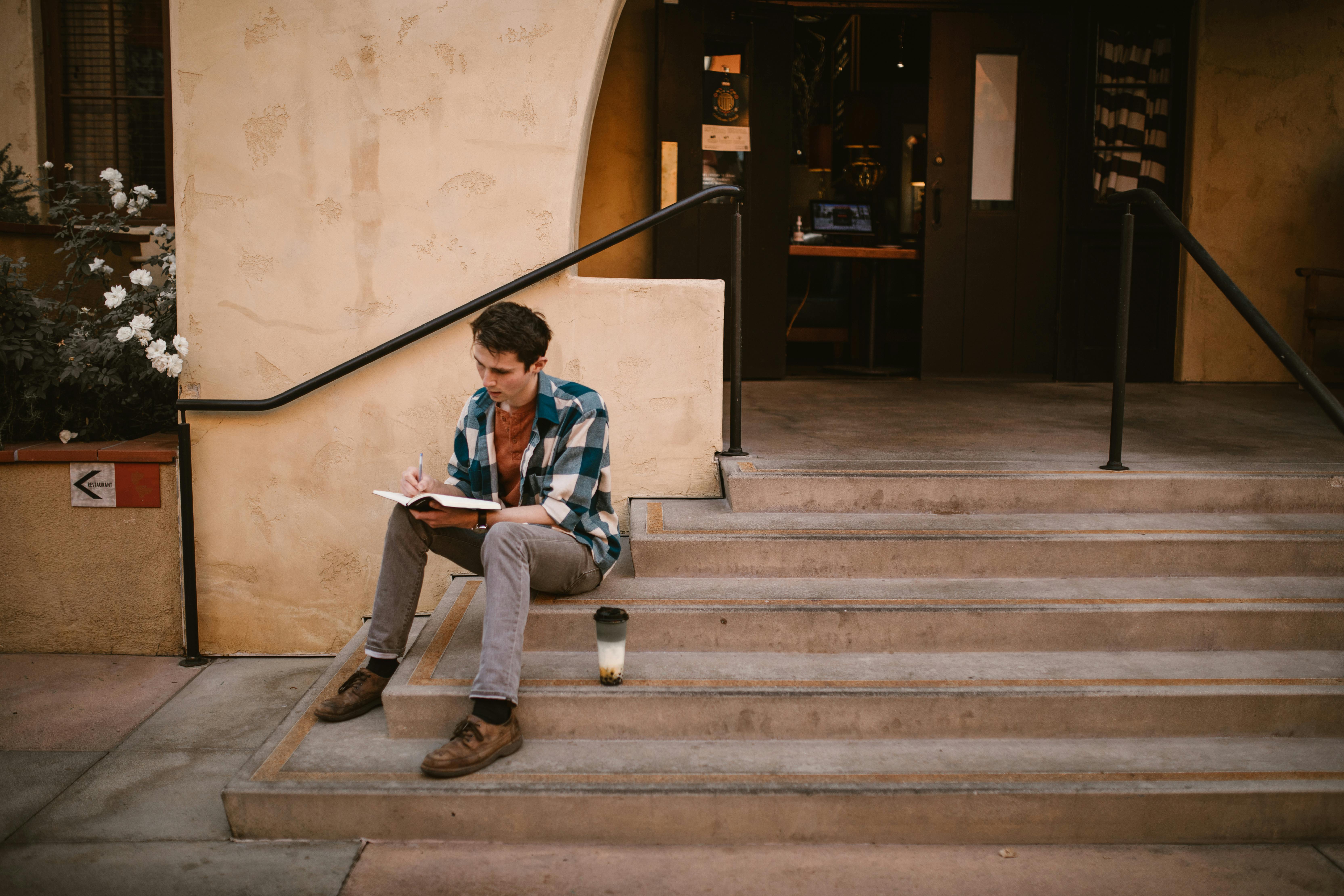 8,000+ Best Next Steps Photos · 100% Free Download · Pexels Stock Photos