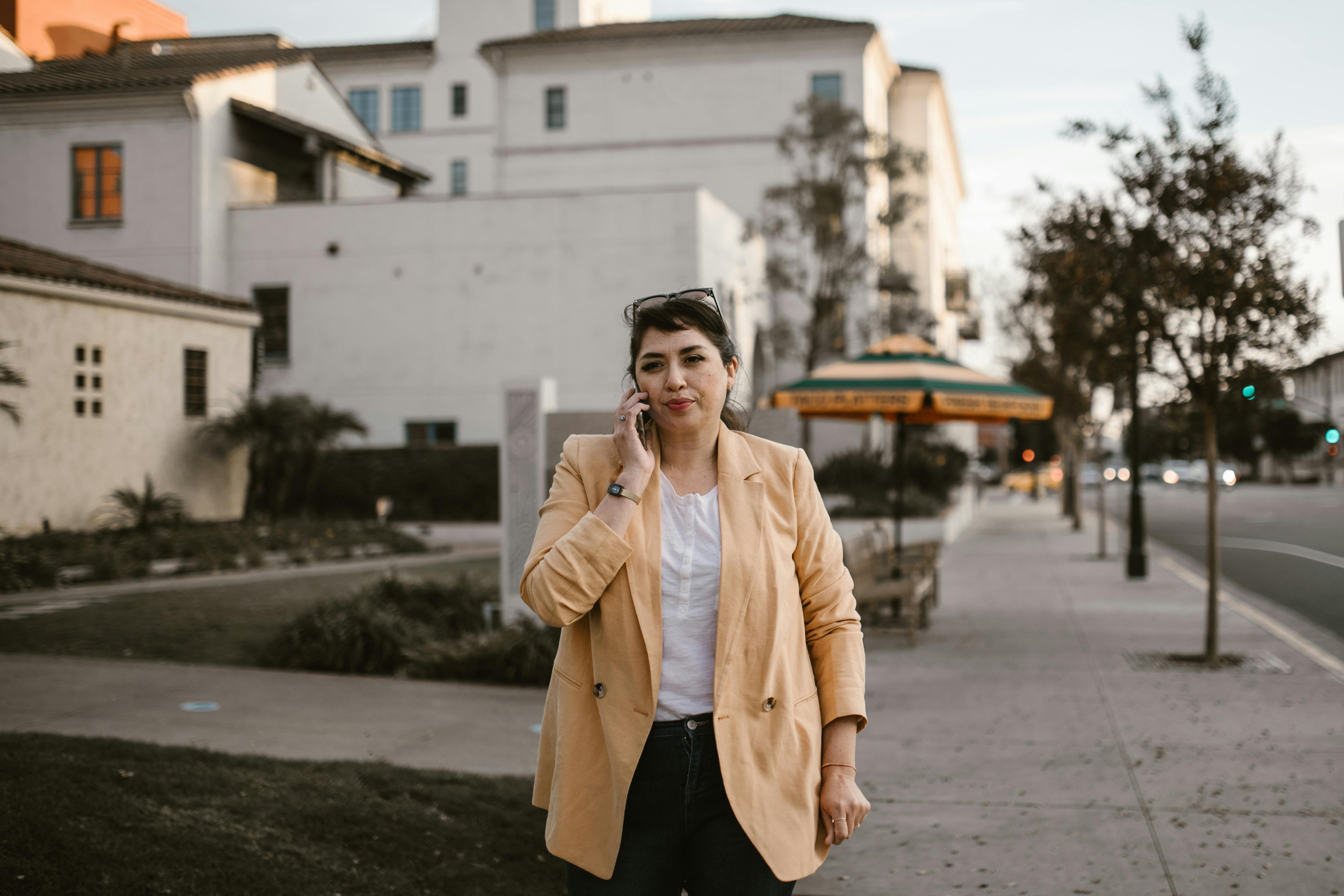 100,687+ Best Free Long distance couple Stock Photos & Images · 100% ...