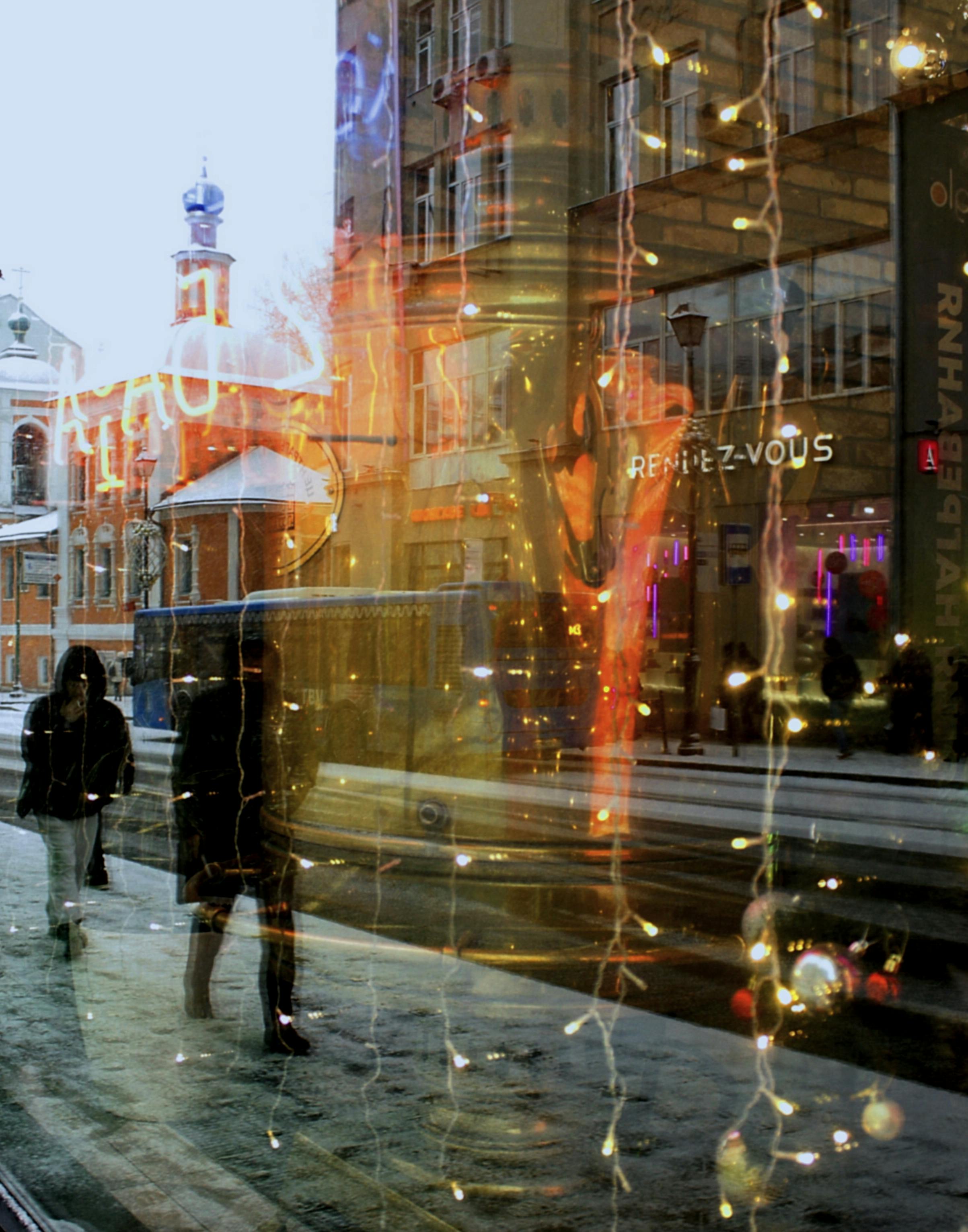 20,000+ Best Walk Through Photos · 100% Free Download · Pexels Stock Photos