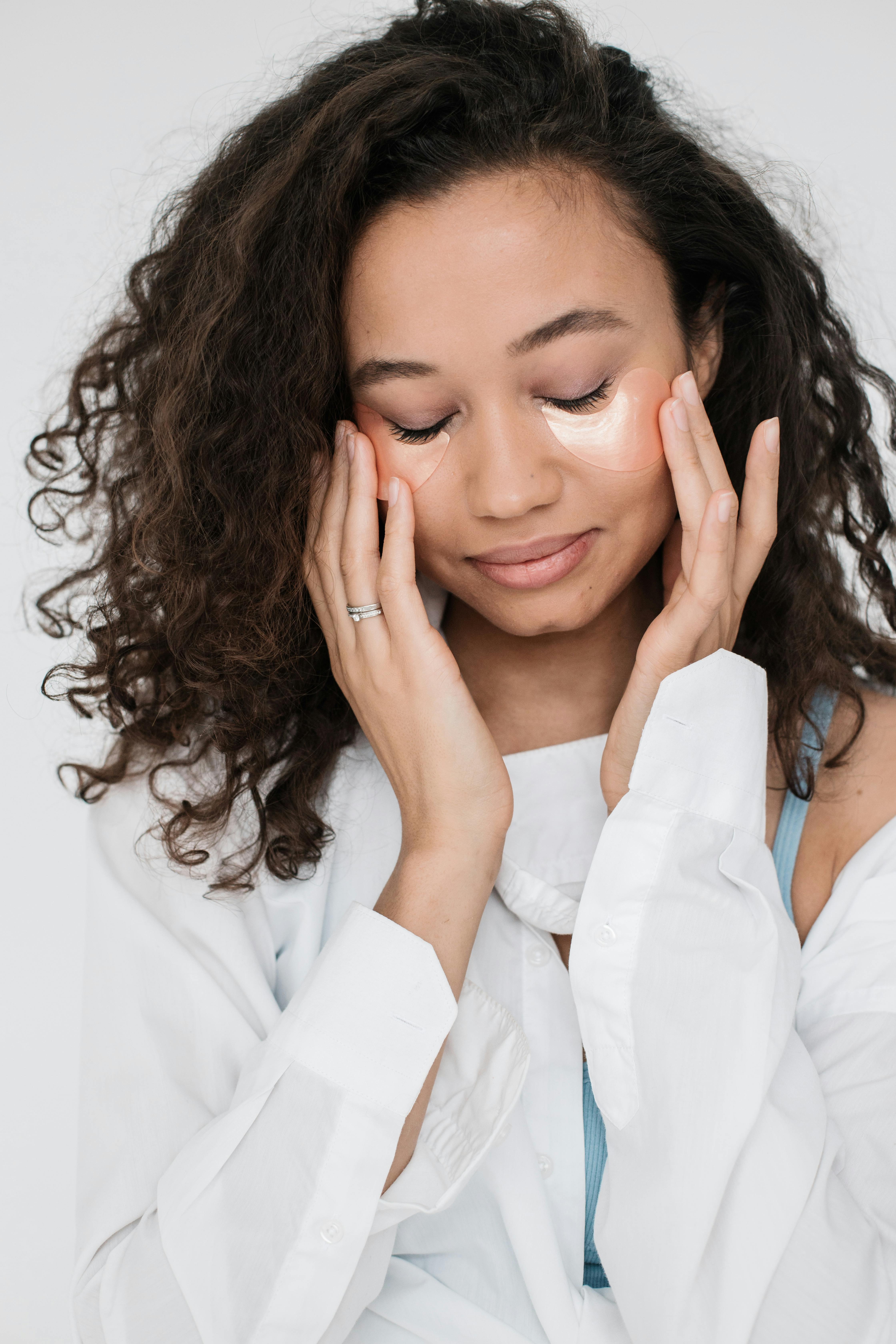 Free stock photo of alluring, attractive, beautiful, beauty, calm ...