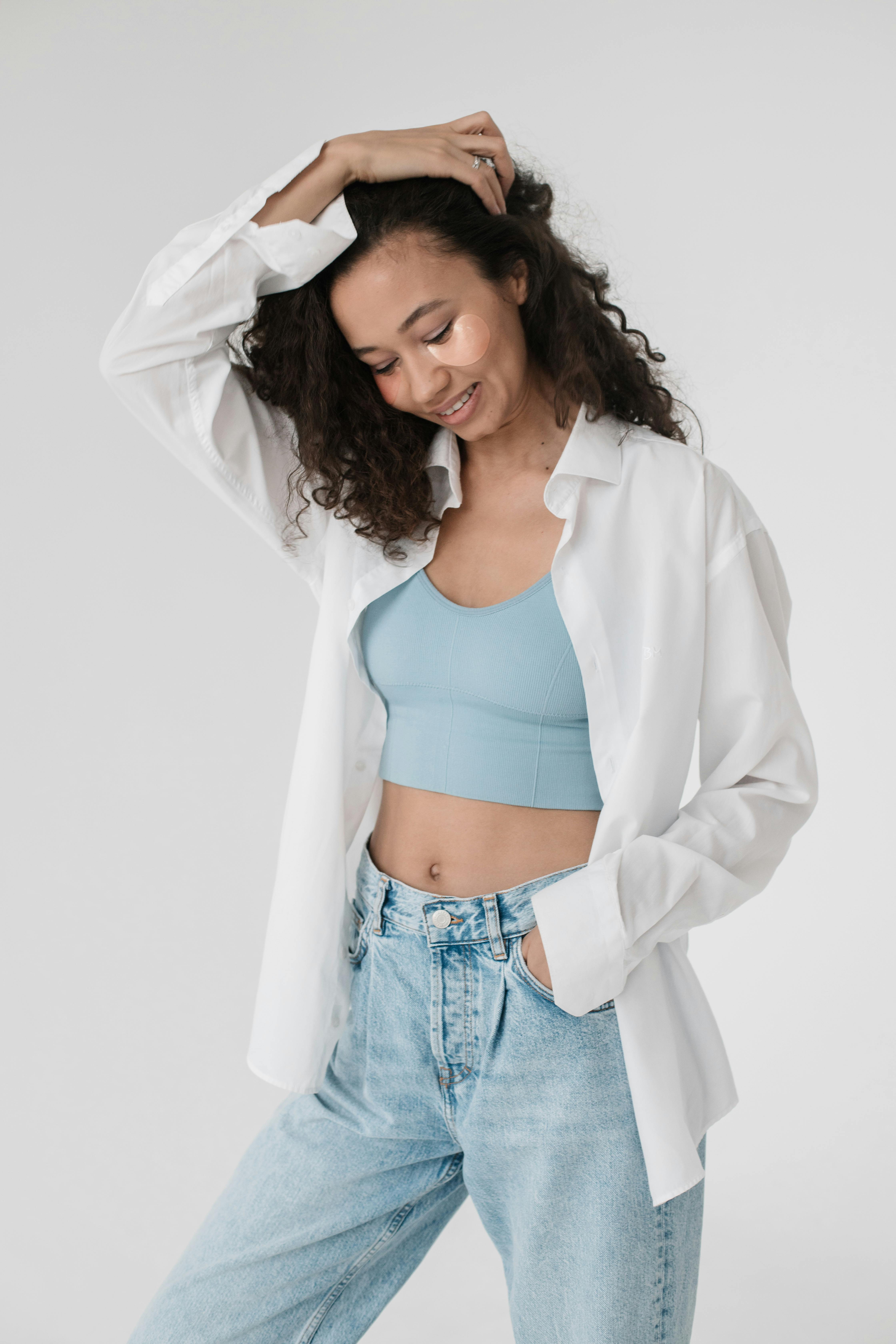 Free stock photo of alluring, attractive, beautiful, beauty, calm ...