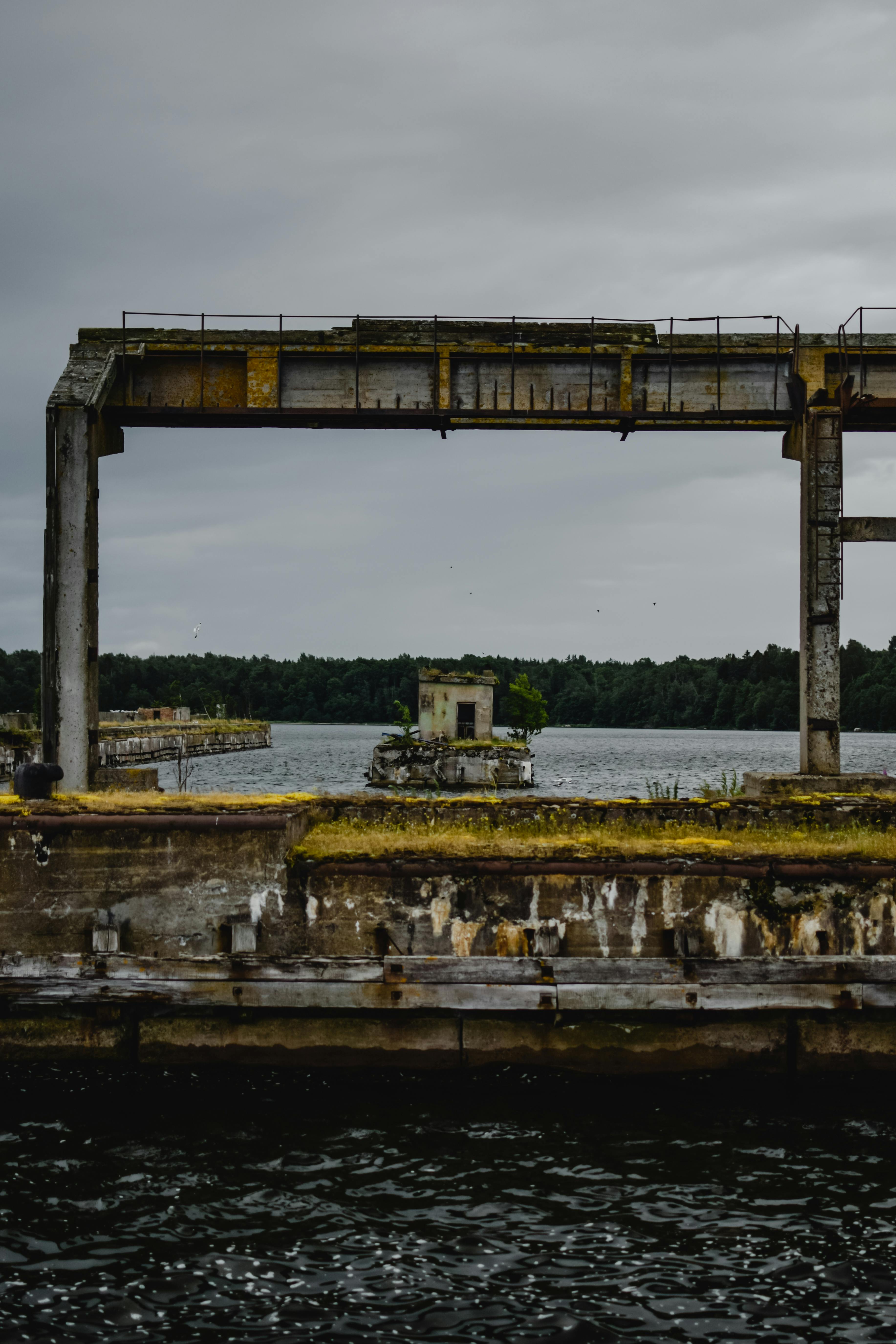 Port Aesthetic Photos, Download The BEST Free Port Aesthetic Stock ...